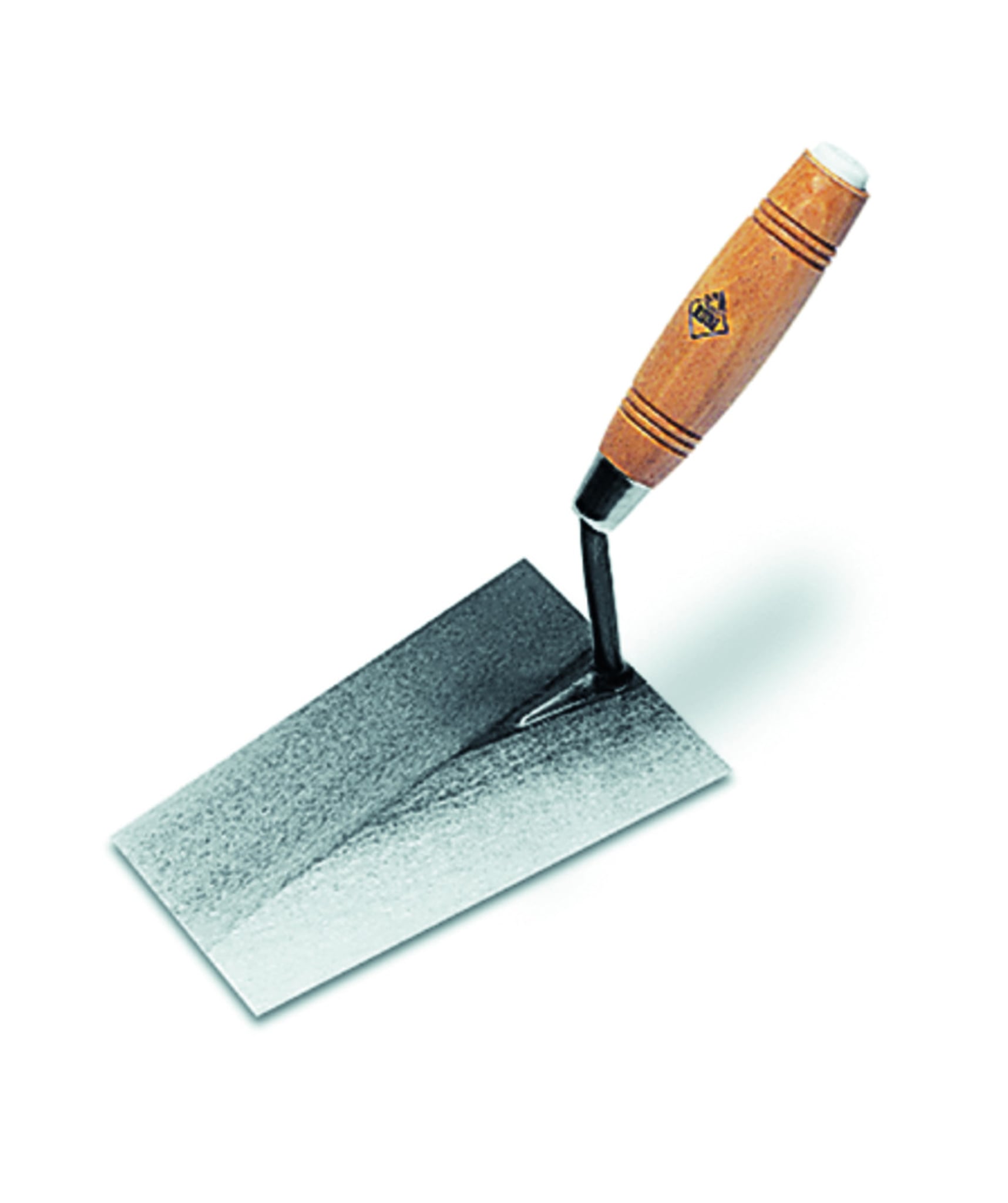 RUBI Brick Trowel PFM23-180 A | Topps Tiles