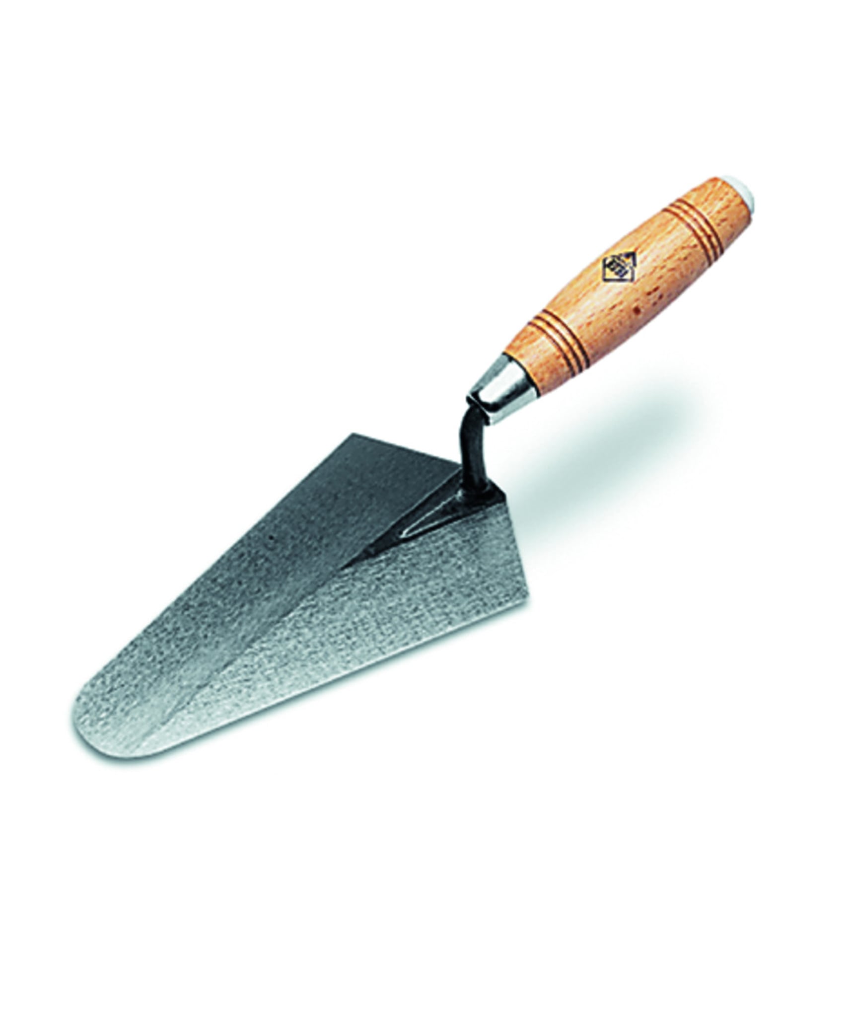 RUBI Brick Trowel PFM24-140 | Topps Tiles