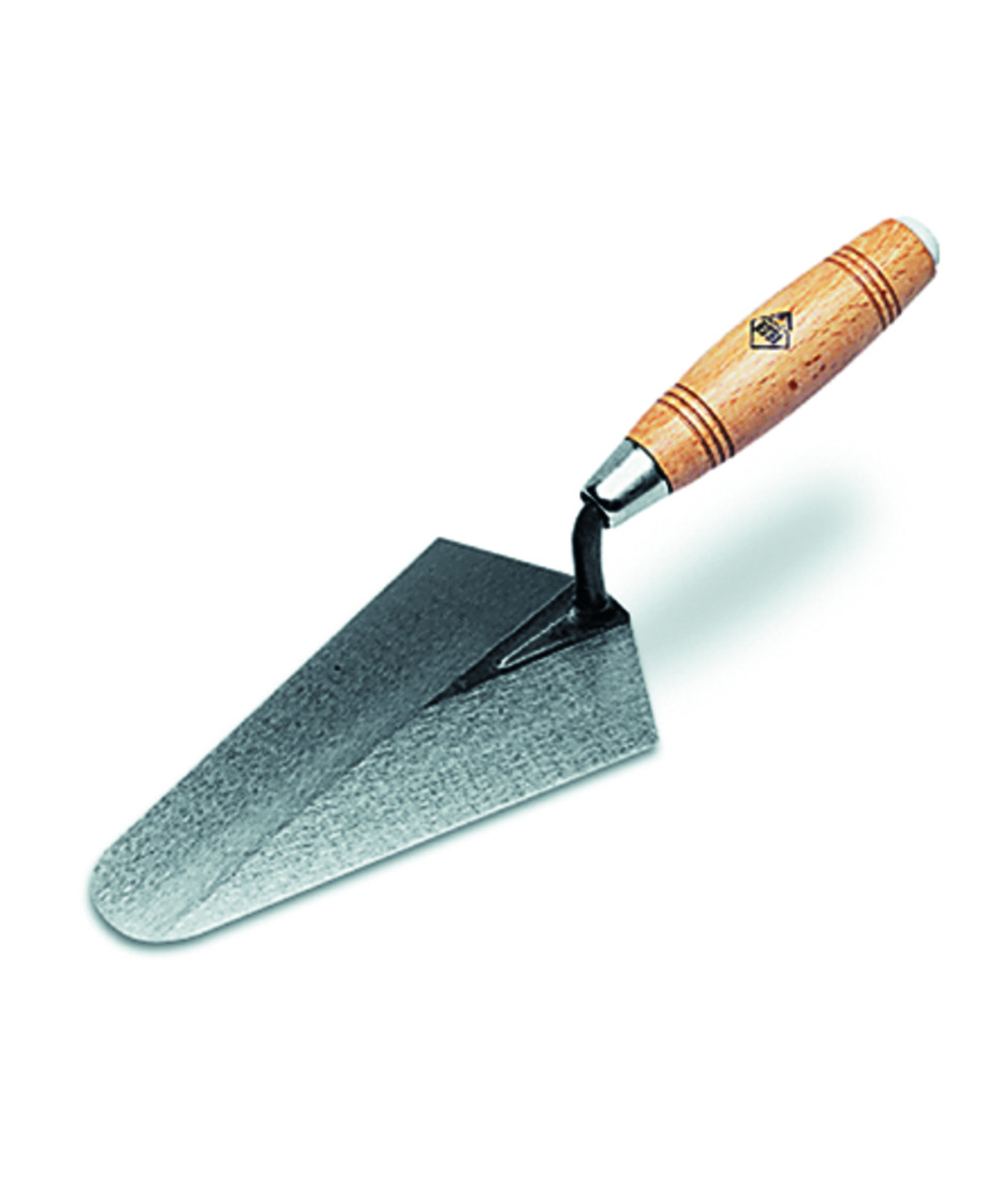 RUBI Brick Trowel PFM24-180 | Topps Tiles