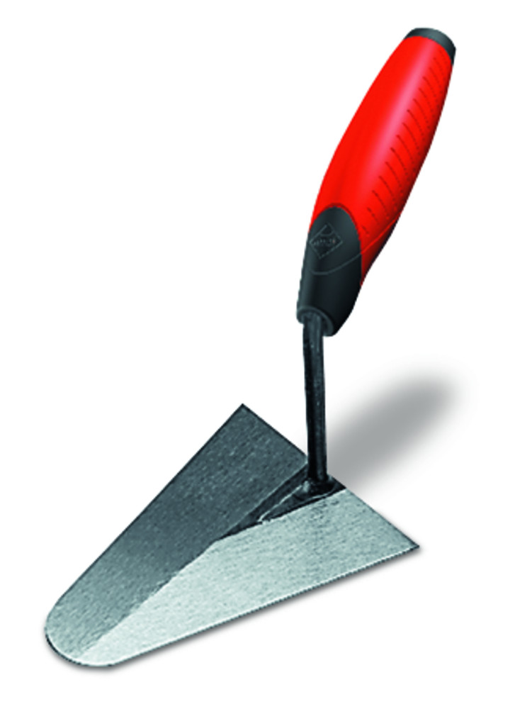 RUBI Brick Trowel PFP22 | Topps Tiles
