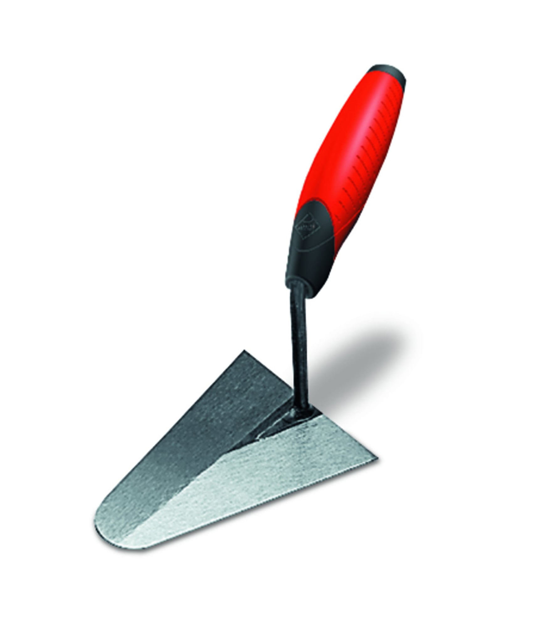 RUBI Brick Trowel PFP22-180 | Topps Tiles