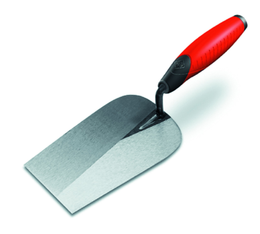 RUBI Brick Trowel PFP25-180 | Topps Tiles