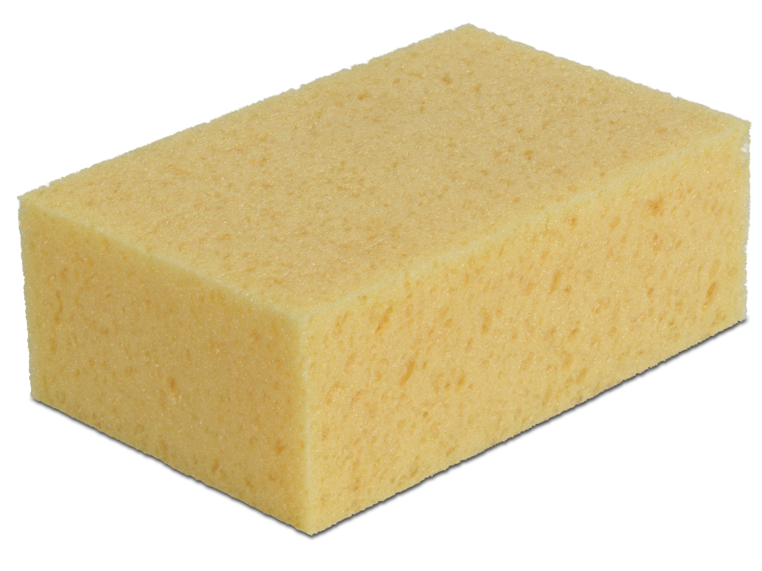 RUBI Sweepex Sponge | Topps Tiles