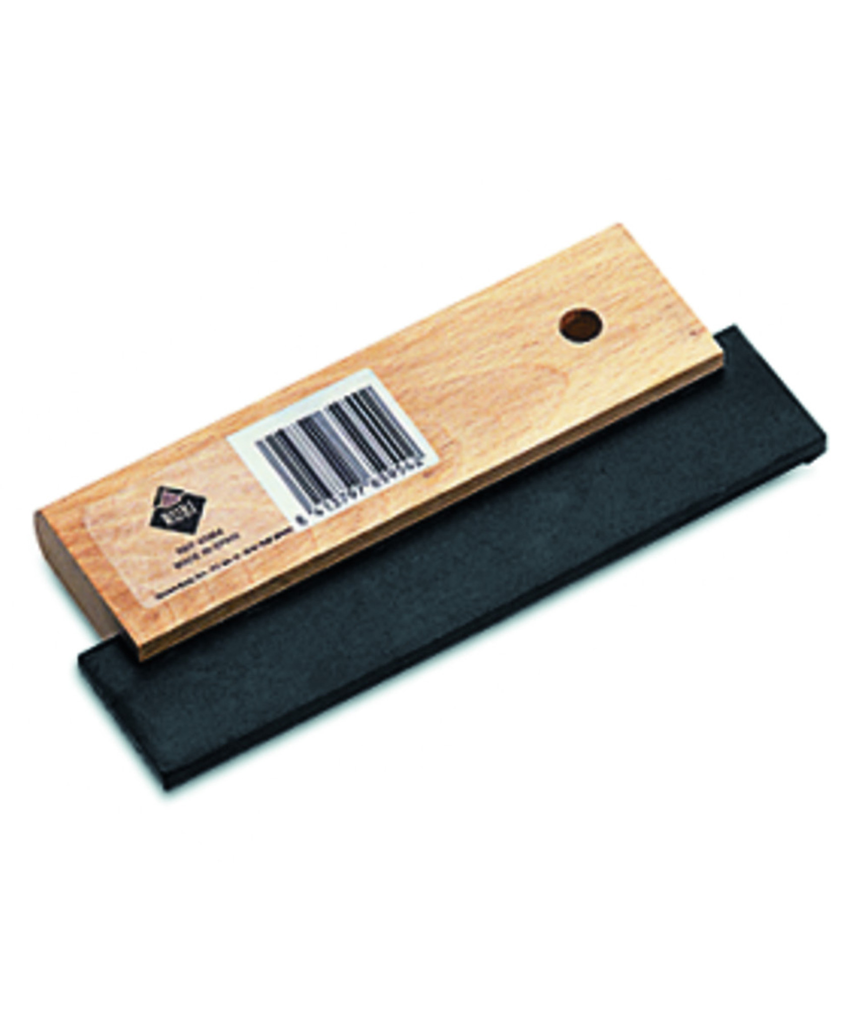 RUBI Grouter - Tools & Accessories | Topps Tiles