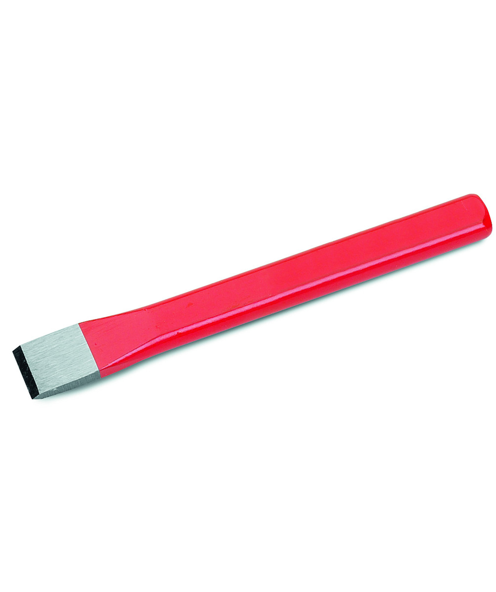 RUBI Flat Chisel 13mm 300 | Topps Tiles
