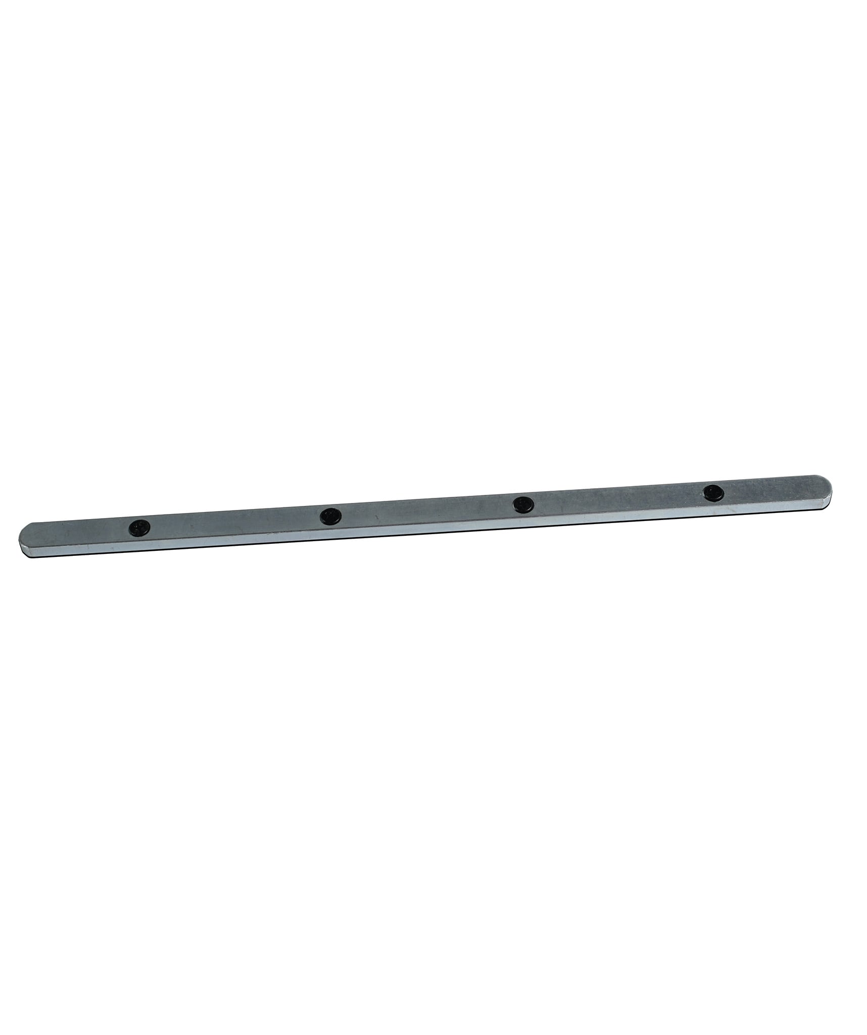 RUBI TC-180 Guide Rail Connector | Topps Tiles
