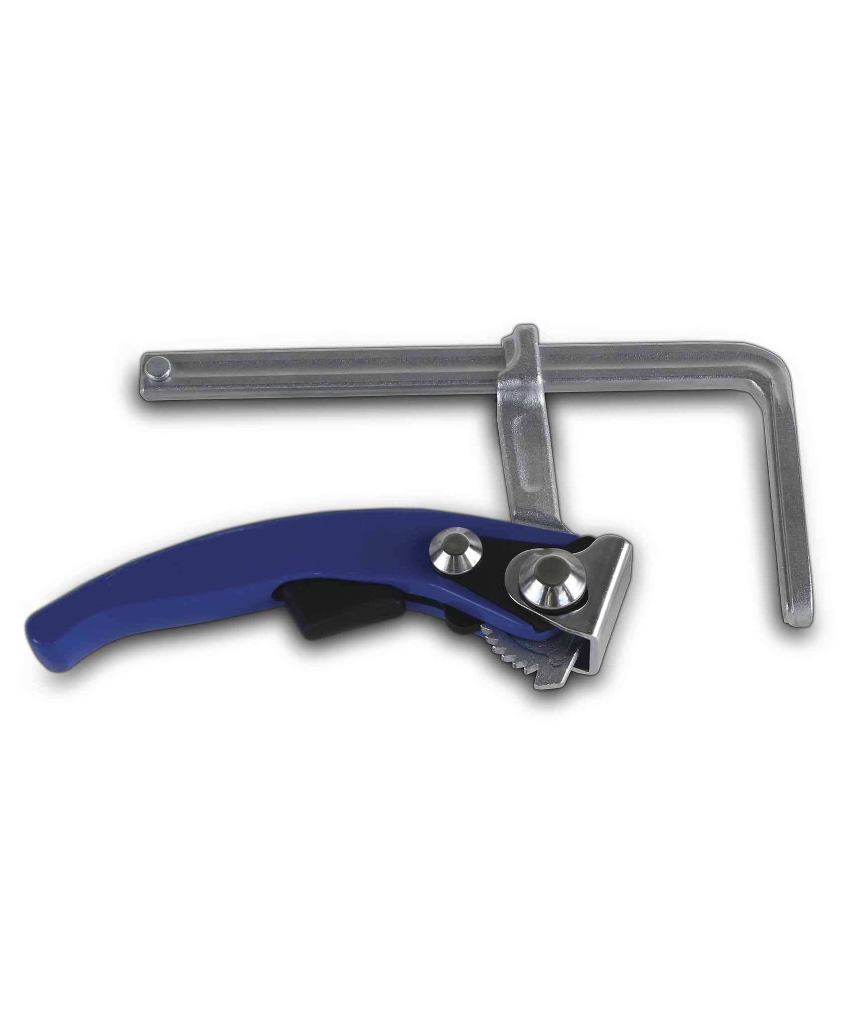 RUBI TC-180 C-CLAMP | Topps Tiles