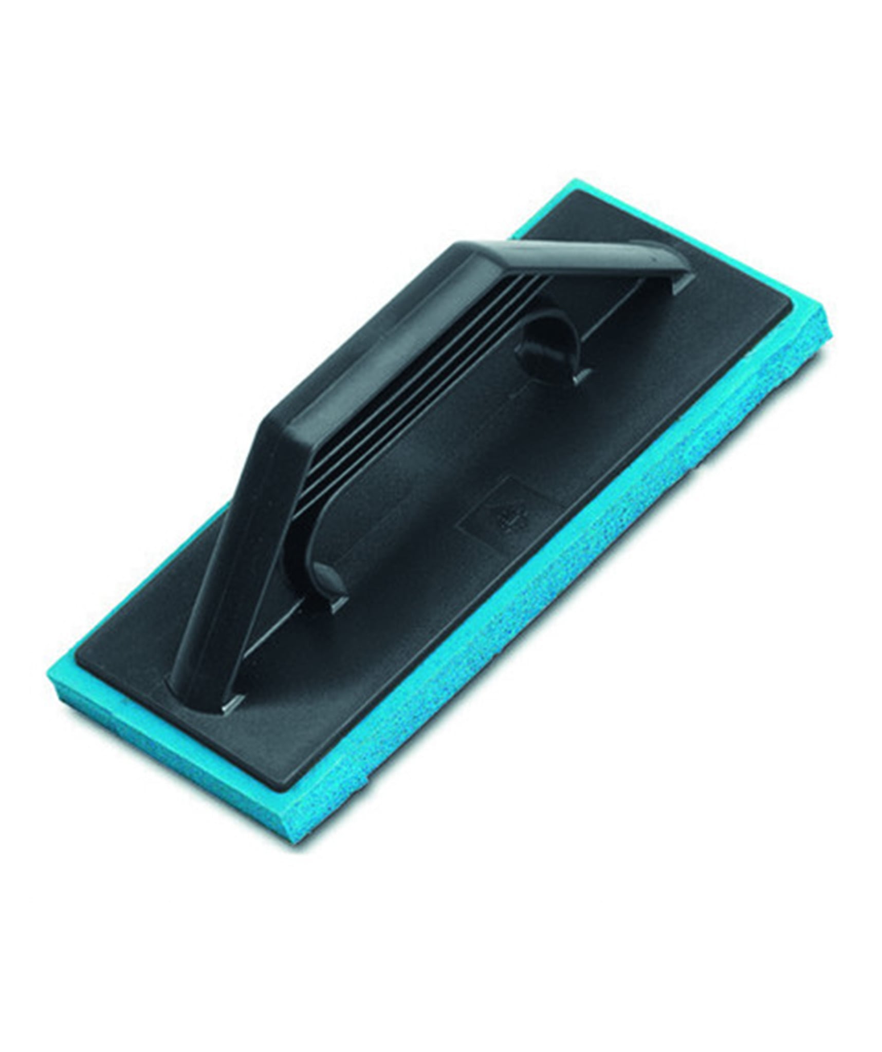 RUBI R Sponge Float HF SPRO PH | Topps Tiles