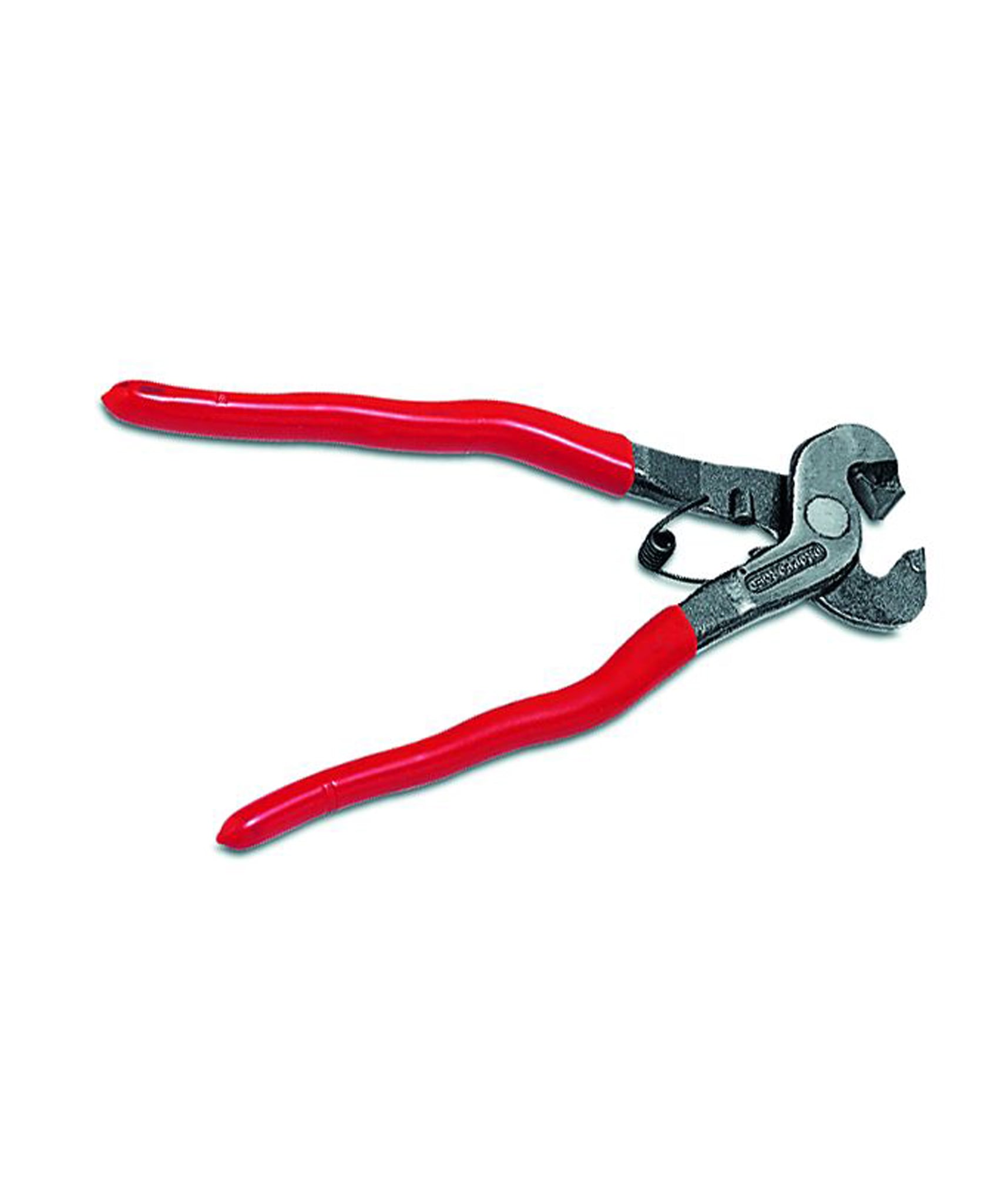 RUBI Nippers for Ceramic Tiles | Topps Tiles