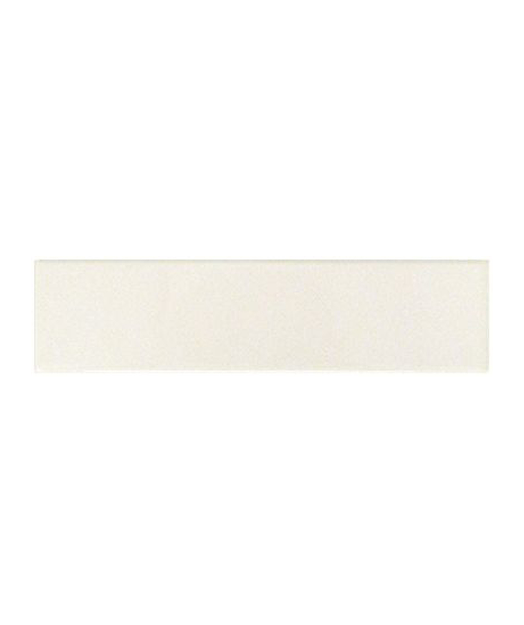 Simply™ Gloss Tile (5cm x 20cm) | Topps Tiles