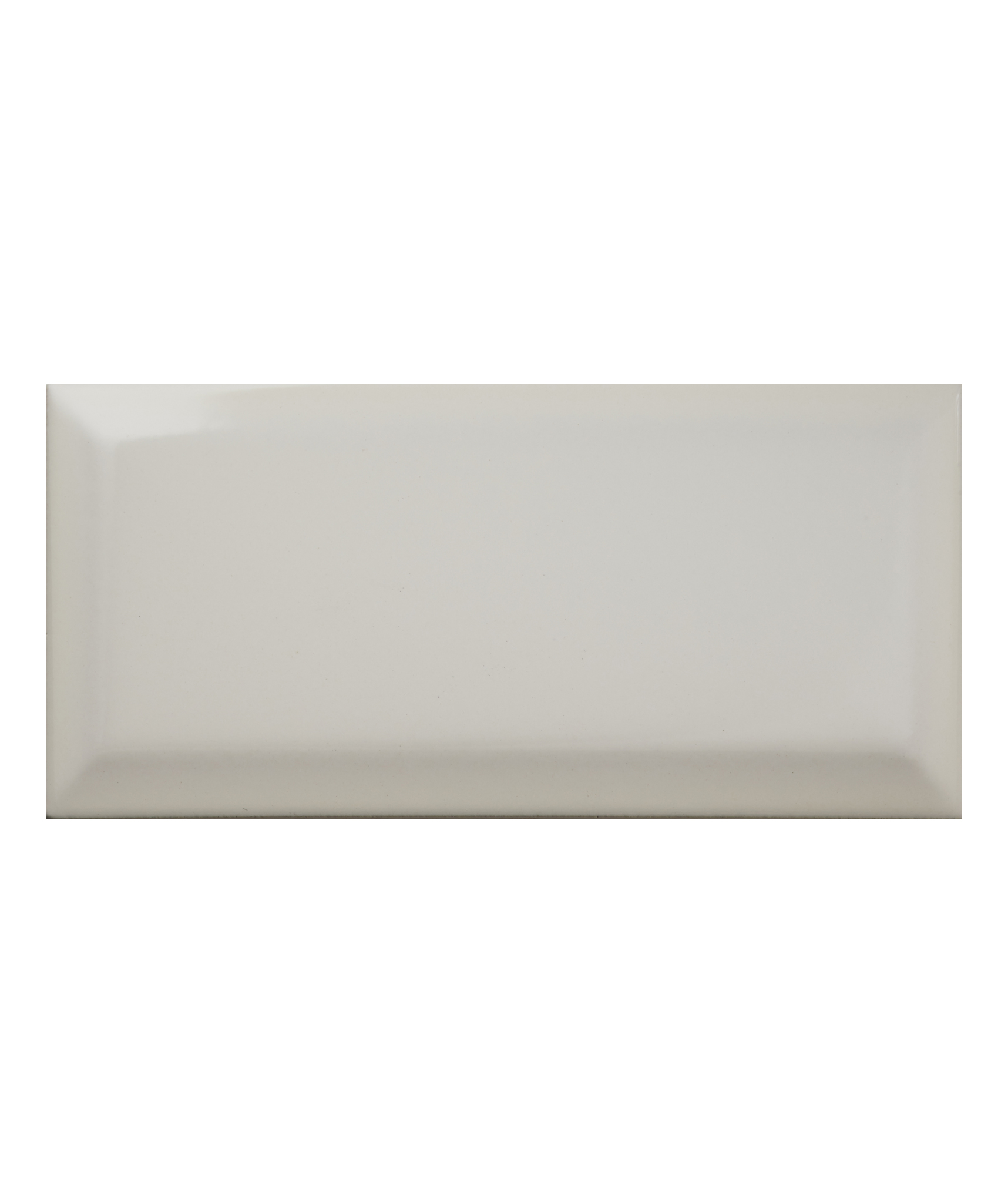 Minton Hollins Biscuit Bevel Tile | Topps Tiles