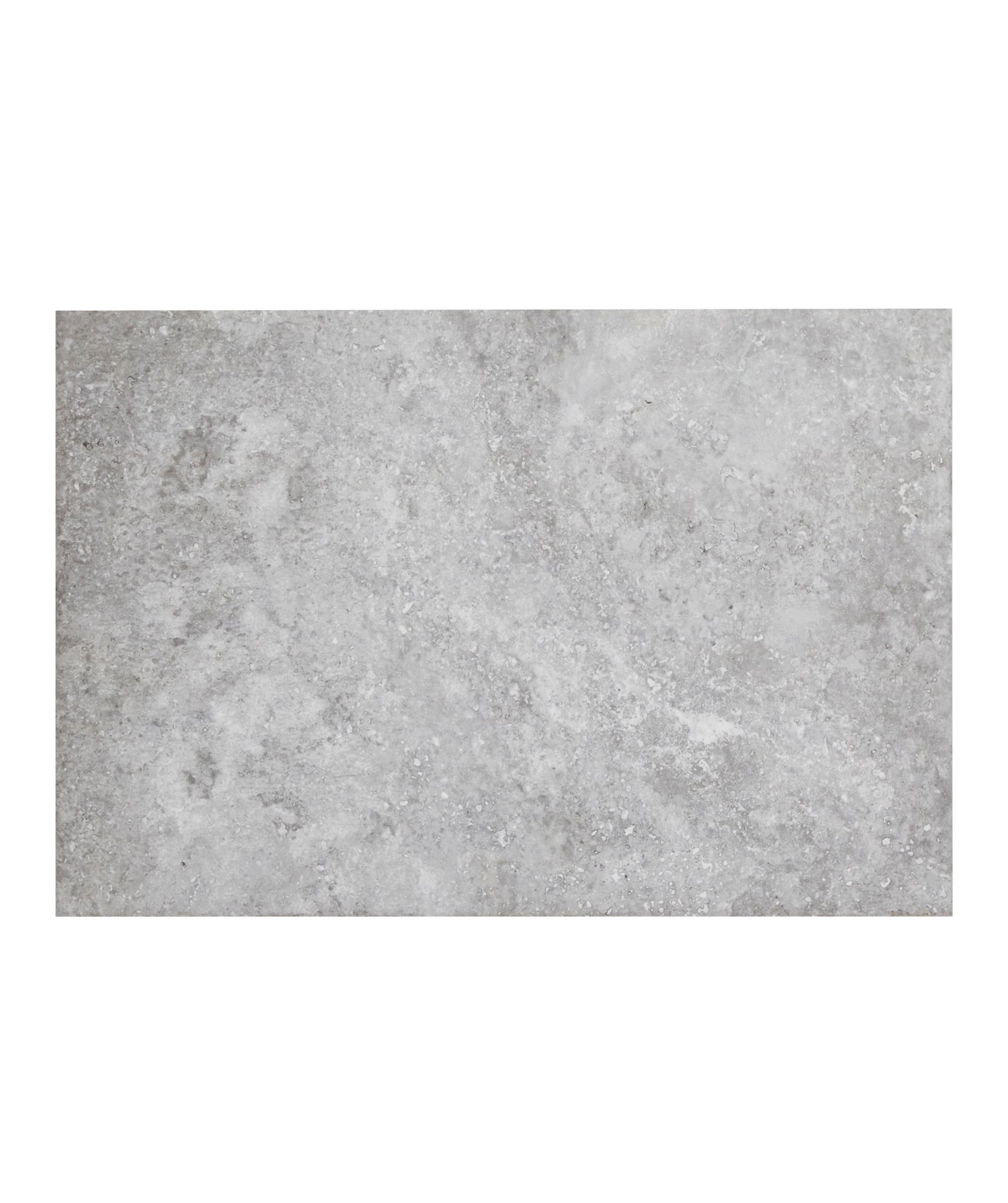 Devon Grey Rectified Edge Tile | Topps Tiles