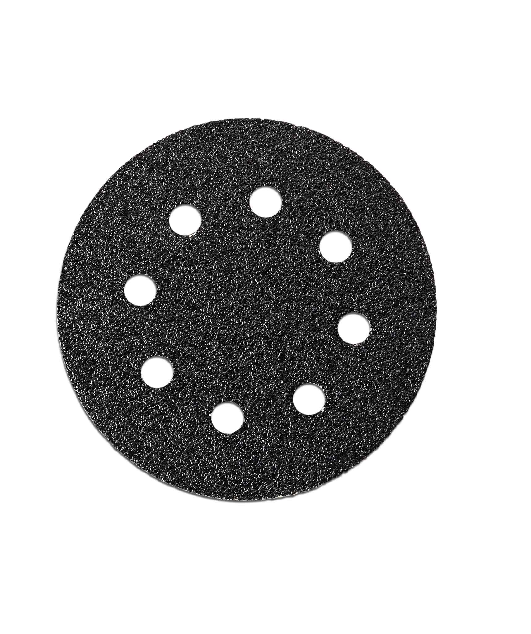 MM 115mm Sanding Sheets Assorted | Topps Tiles