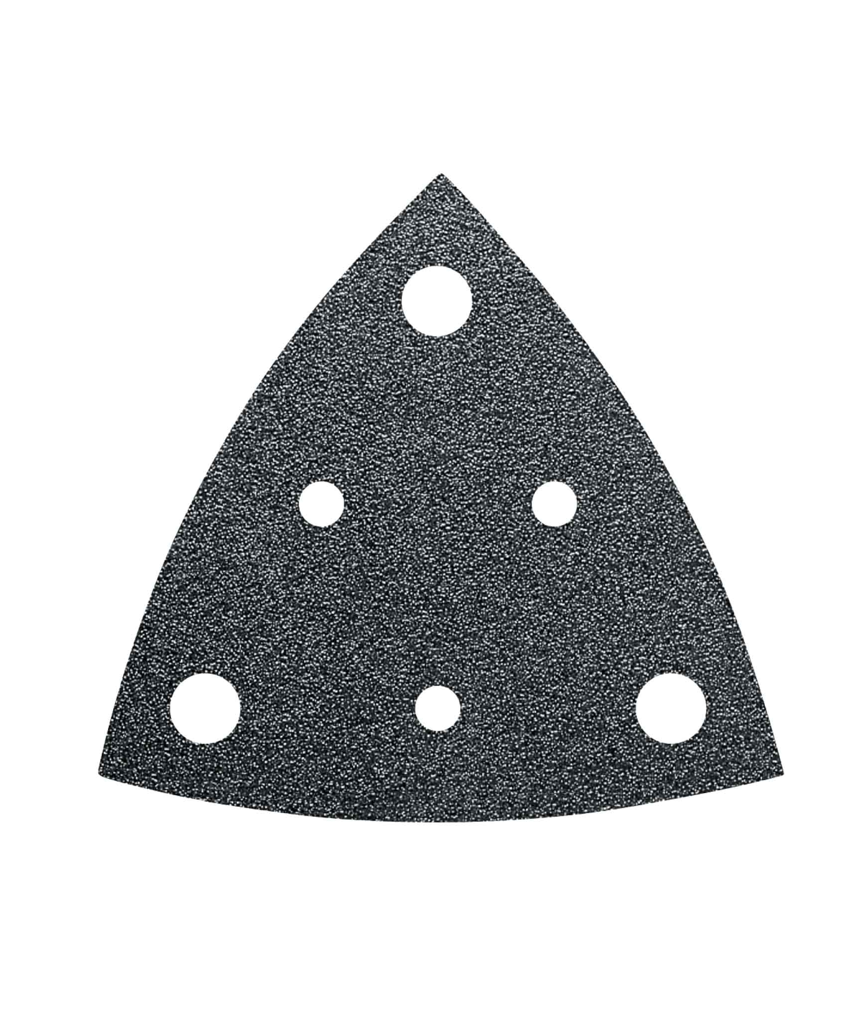 MM Tri Prf Sanding Sheets 40g | Topps Tiles