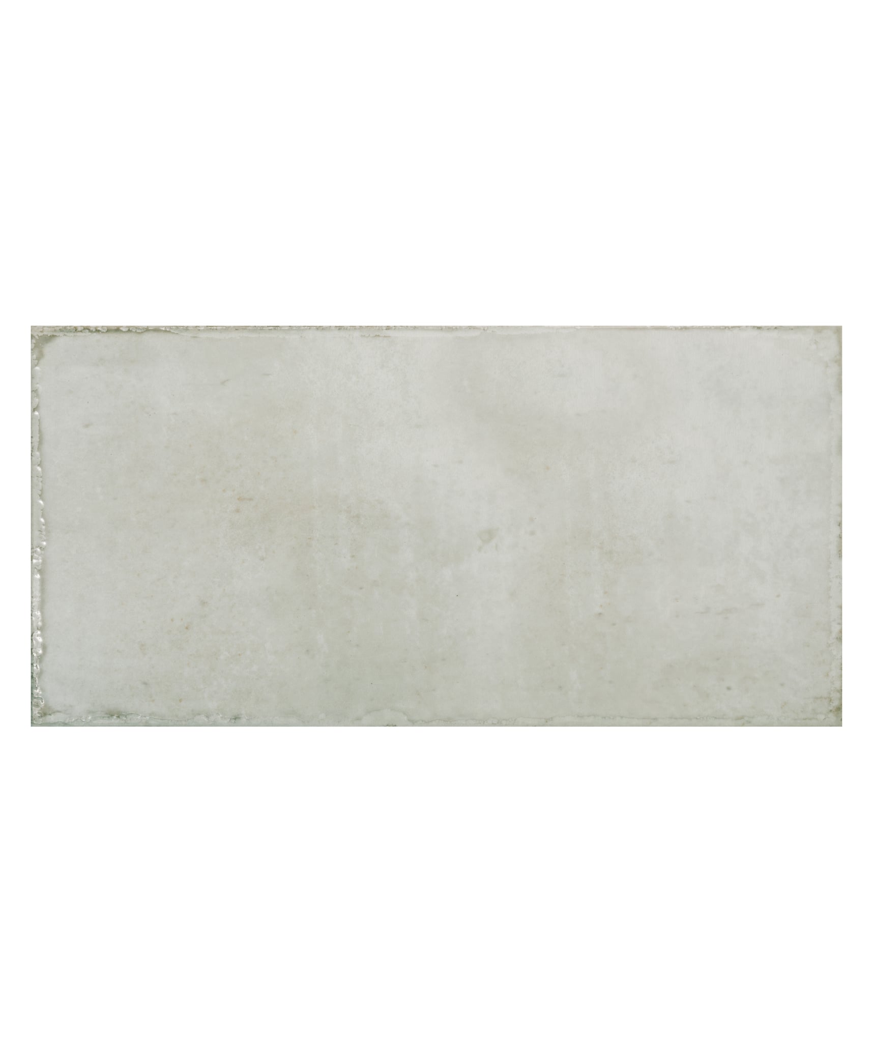 Catania™ Antique White Tile | Topps Tiles