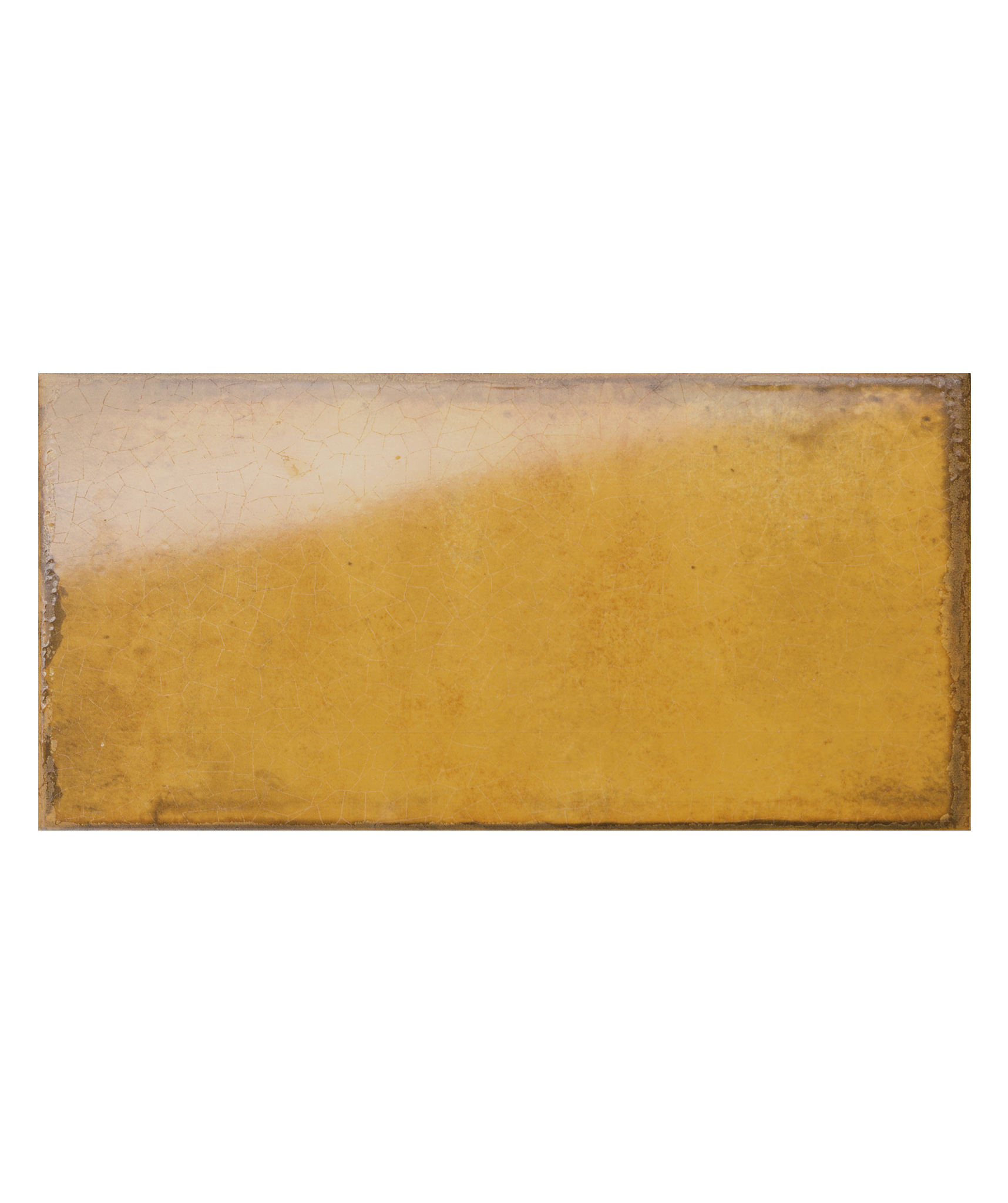 Catania™ Ochre Tile | Topps Tiles