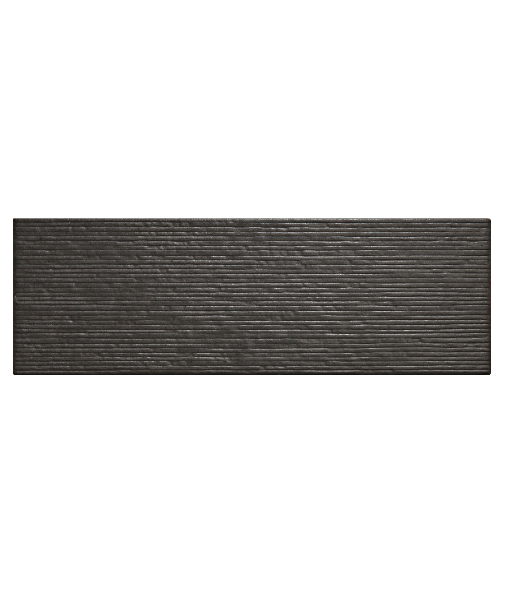 Touchline™ Smoke Tile | Topps Tiles