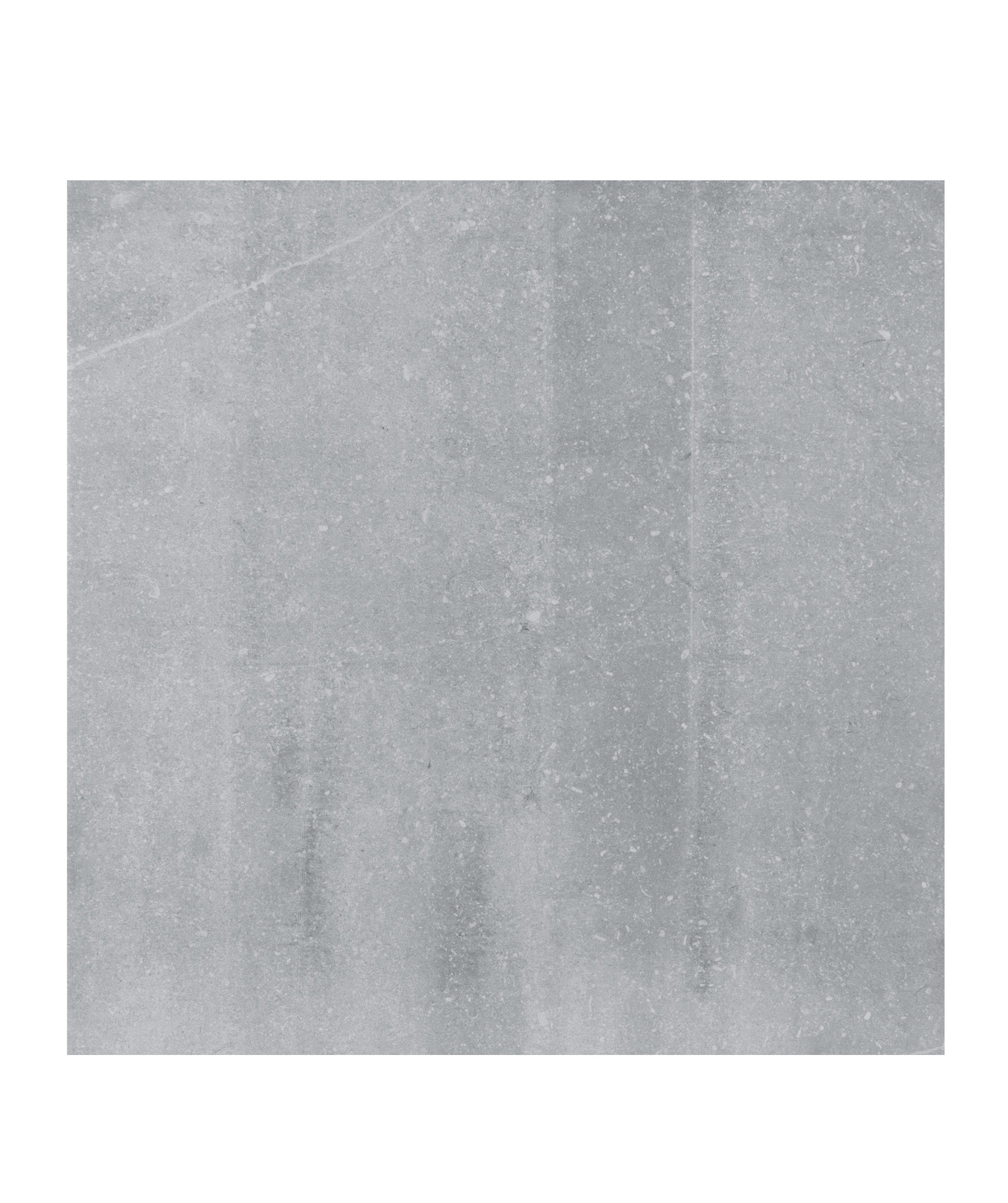 Fossil A Blue Stone | Topps Tiles