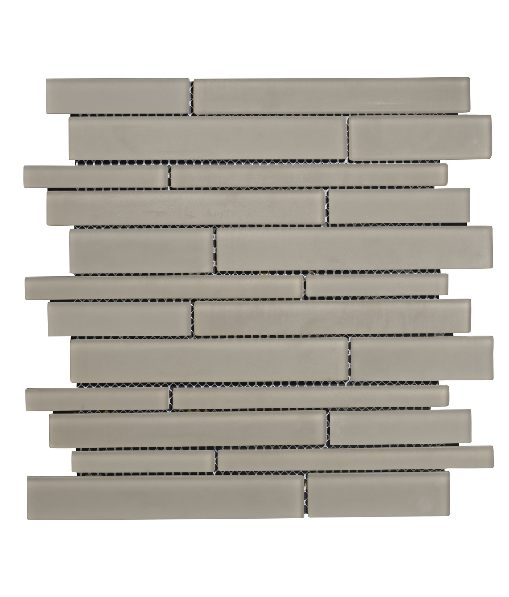 Regal® | Topps Tiles