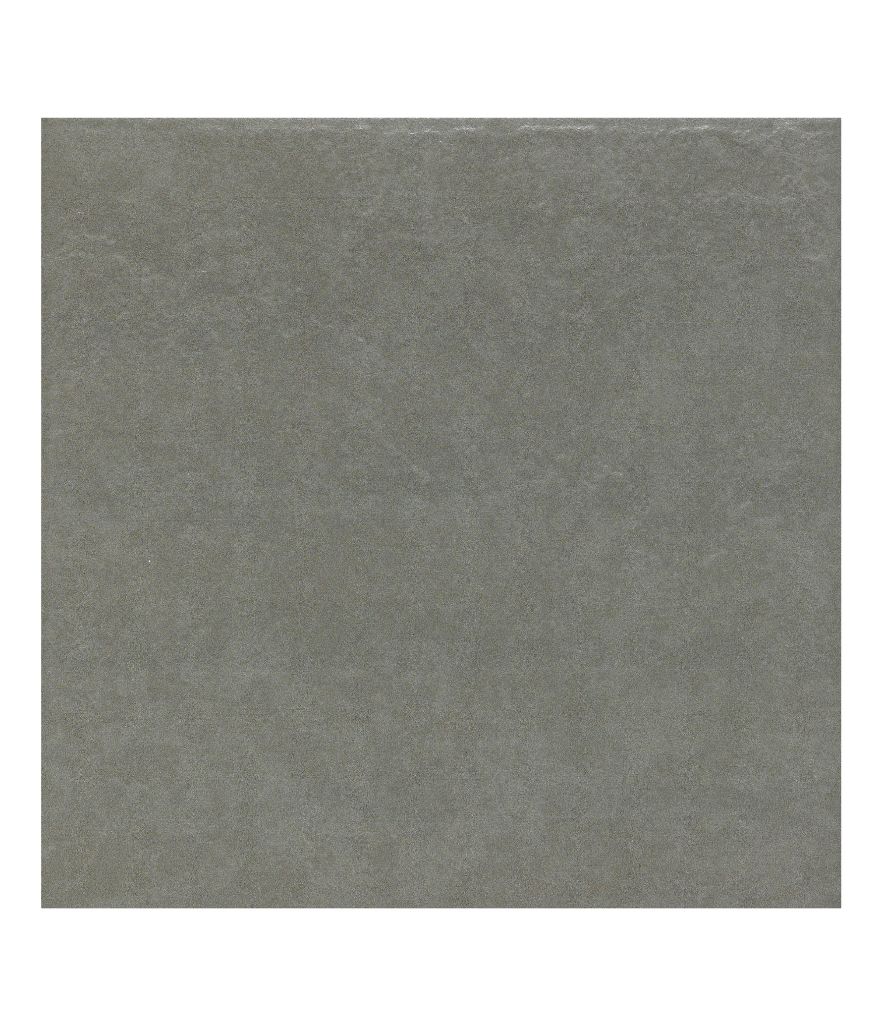 Aspen™ Grey Tile | Topps Tiles