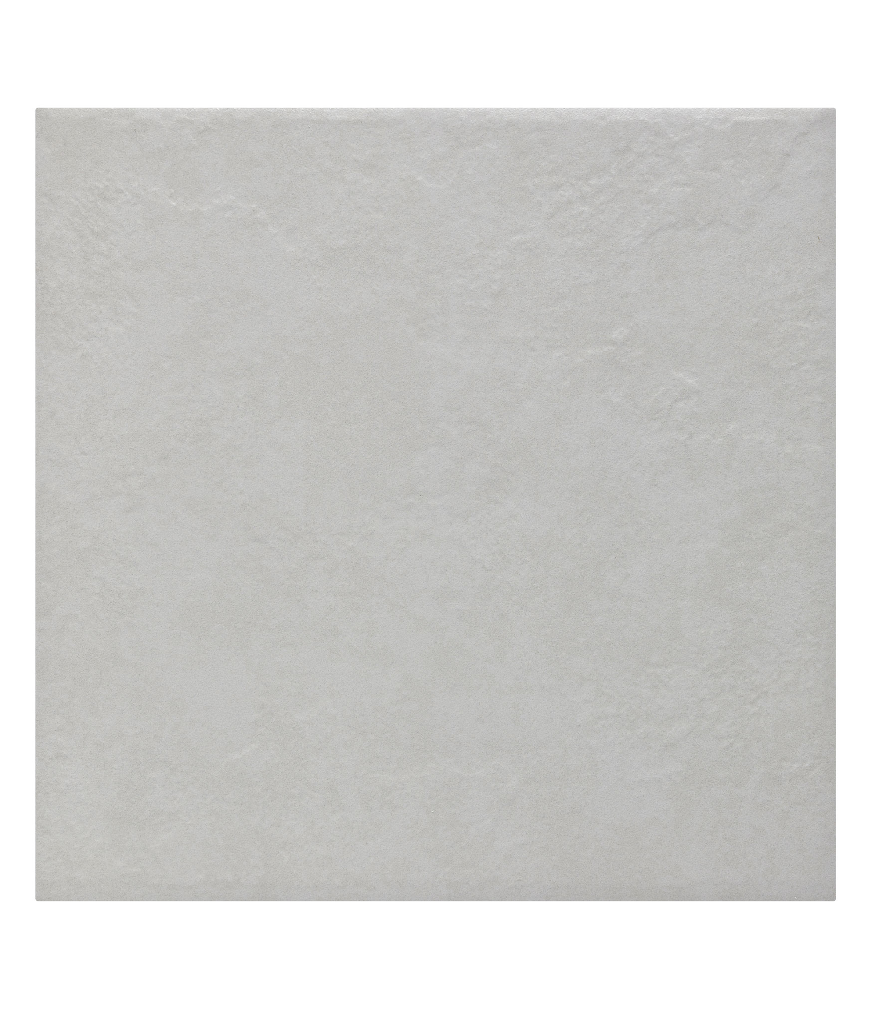 Aspen™ White Tile | Topps Tiles