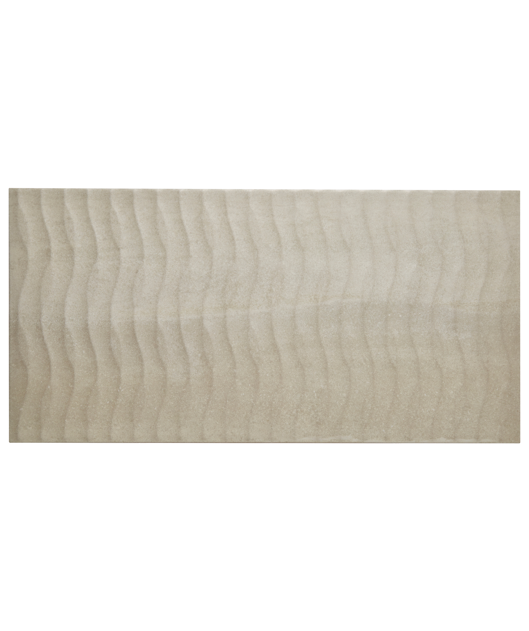 Durba™ Stone Wave Tile | Topps Tiles