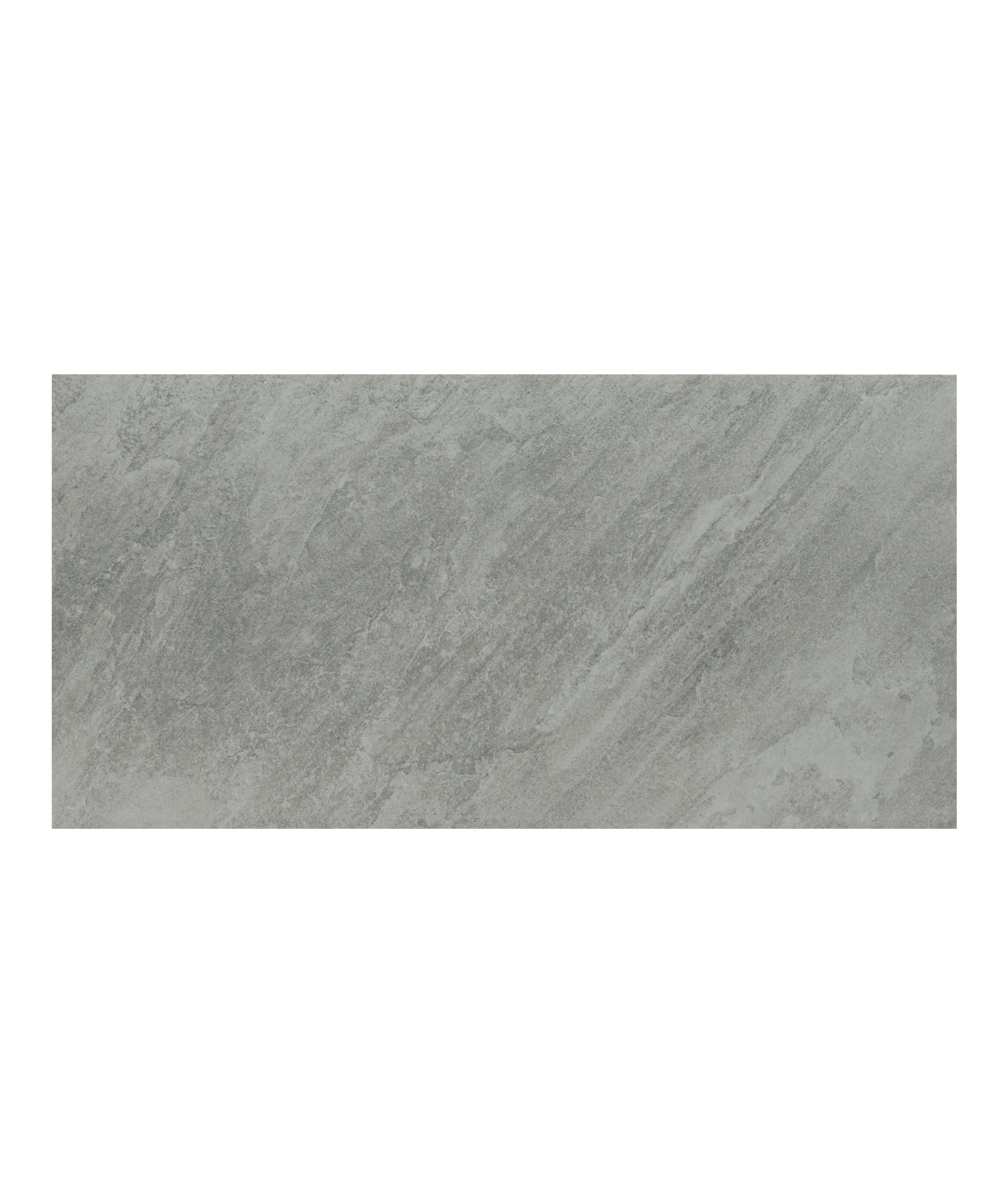 Alverstone™ Grey Tile | Topps Tiles