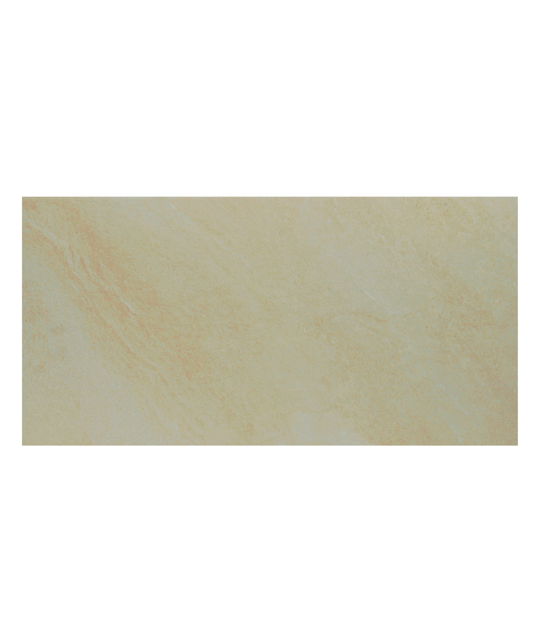 Alverstone™ Ivory Tile | Topps Tiles