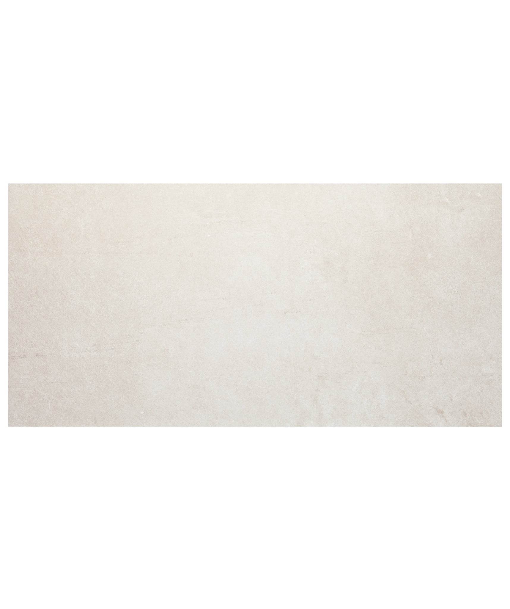 Tekno™ Bone Tile | Topps Tiles