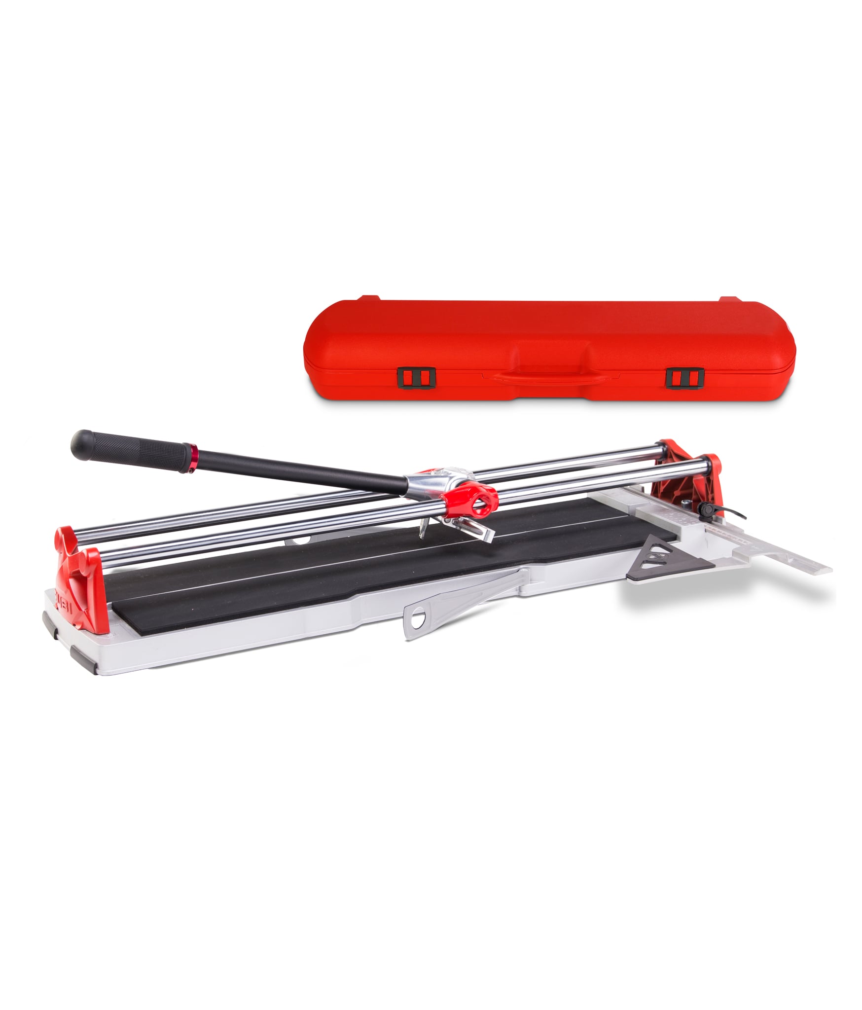 RUBI Speed-92 Magnet with Case | Topps Tiles