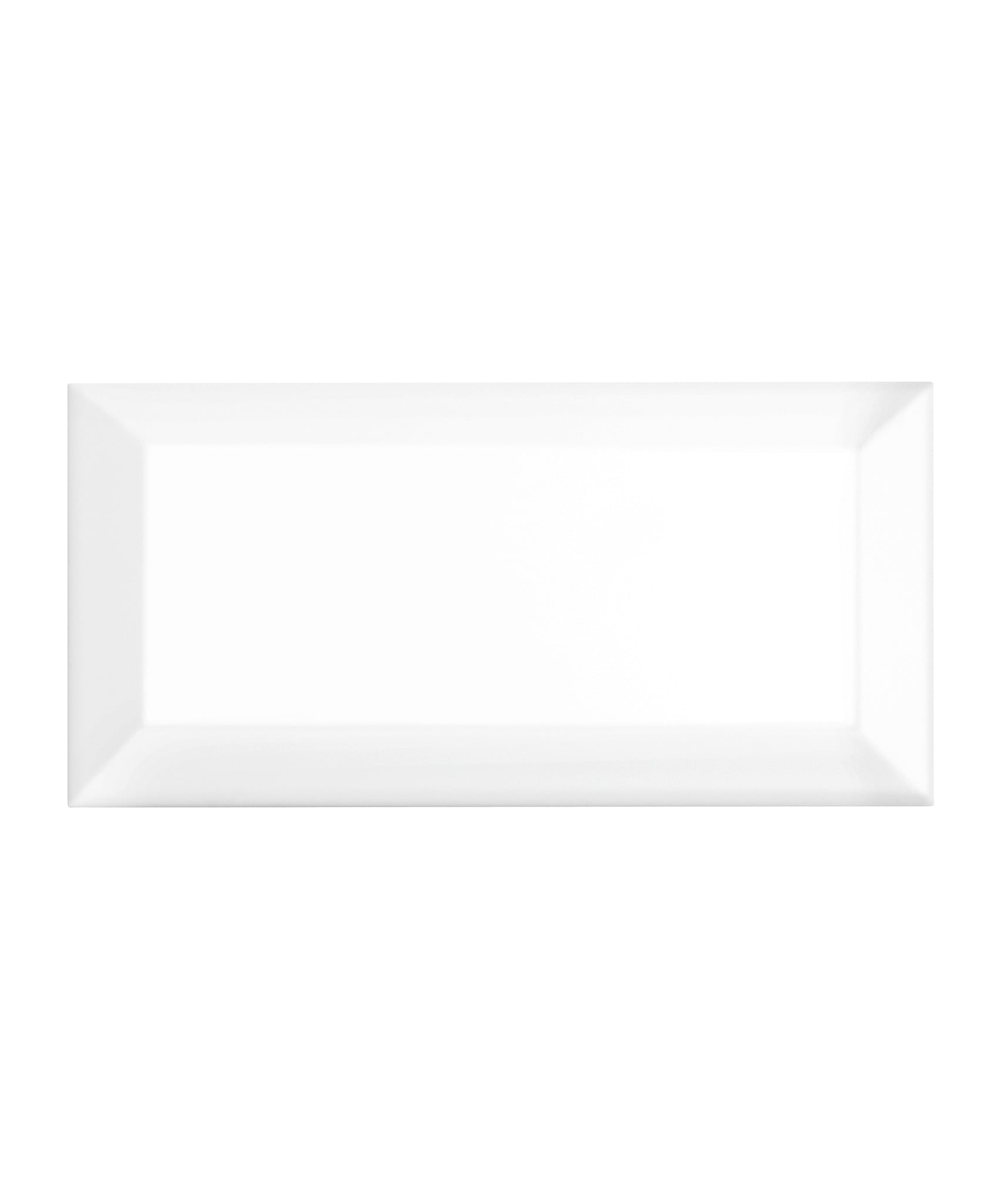 Metro Tiles | Topps Tiles
