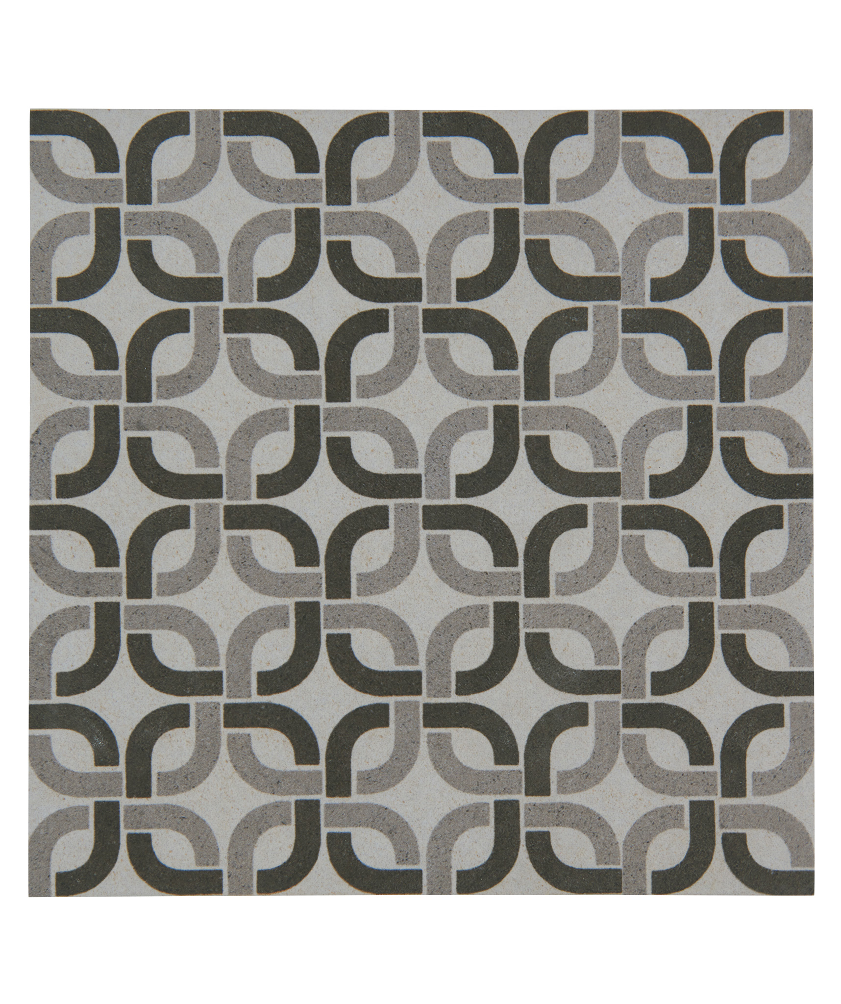 Monogeo™ Link Tile | Topps Tiles