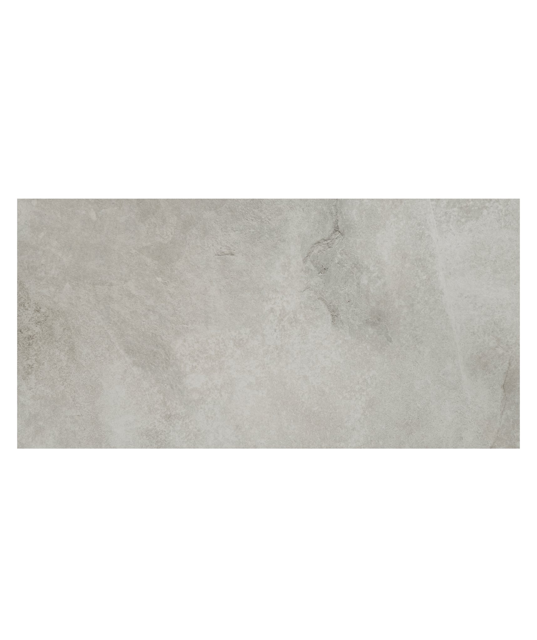 Staunton™ Cliff Tile (30.5cm x 60.5cm) | Topps Tiles