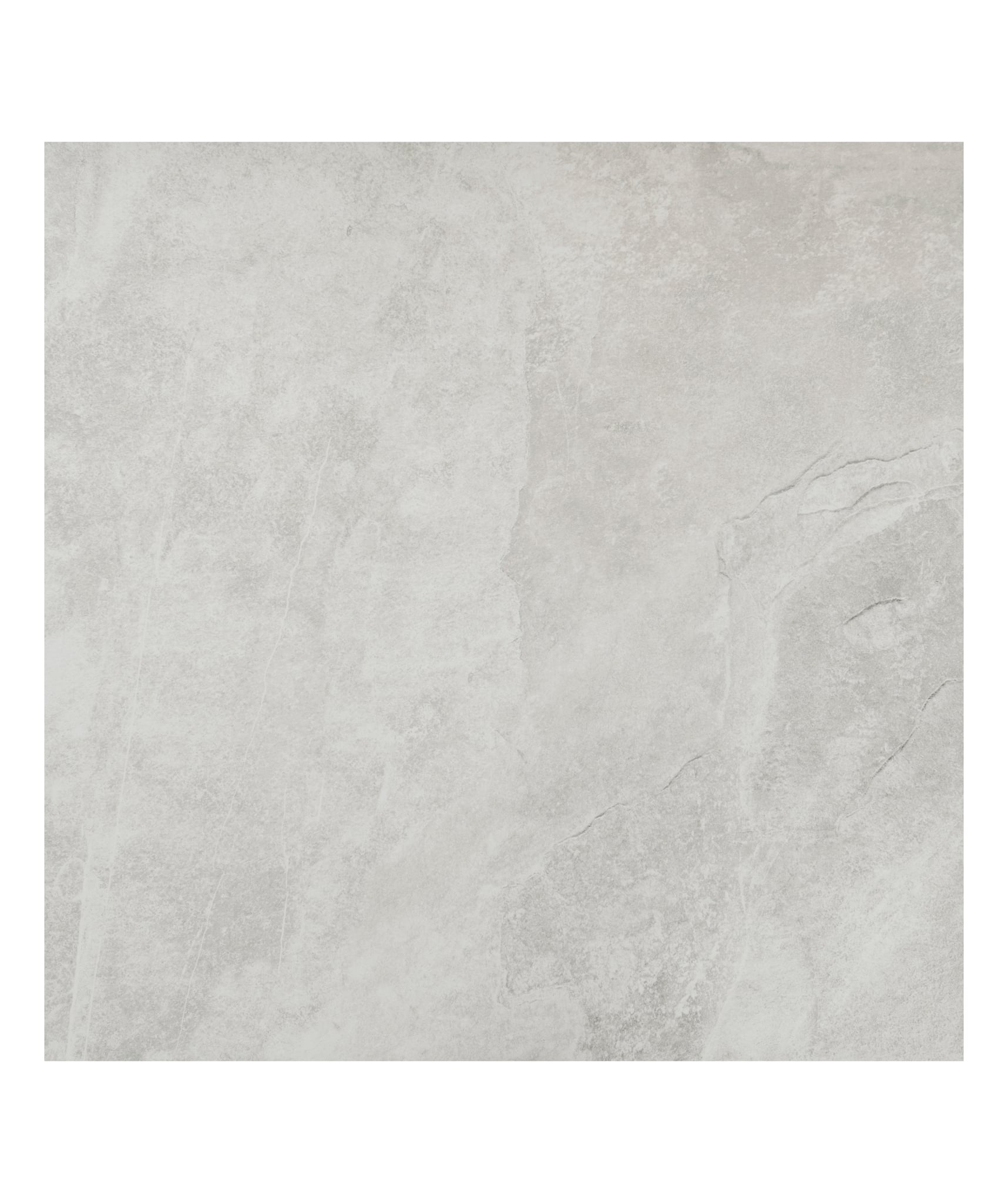 Staunton™ Cliff Tile (60.5cm x 60.5cm) | Topps Tiles