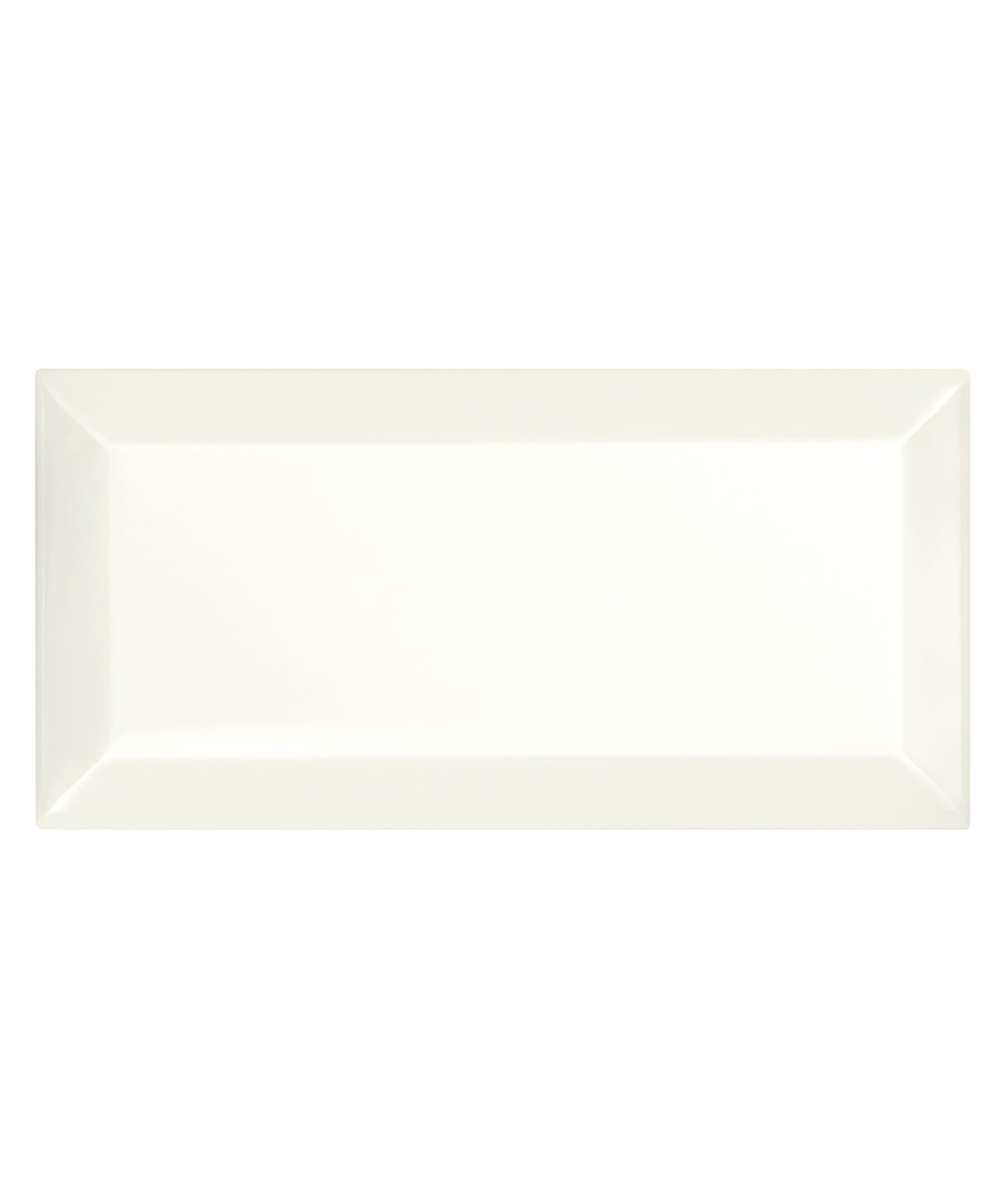 Metro Bone Tile | Topps Tiles