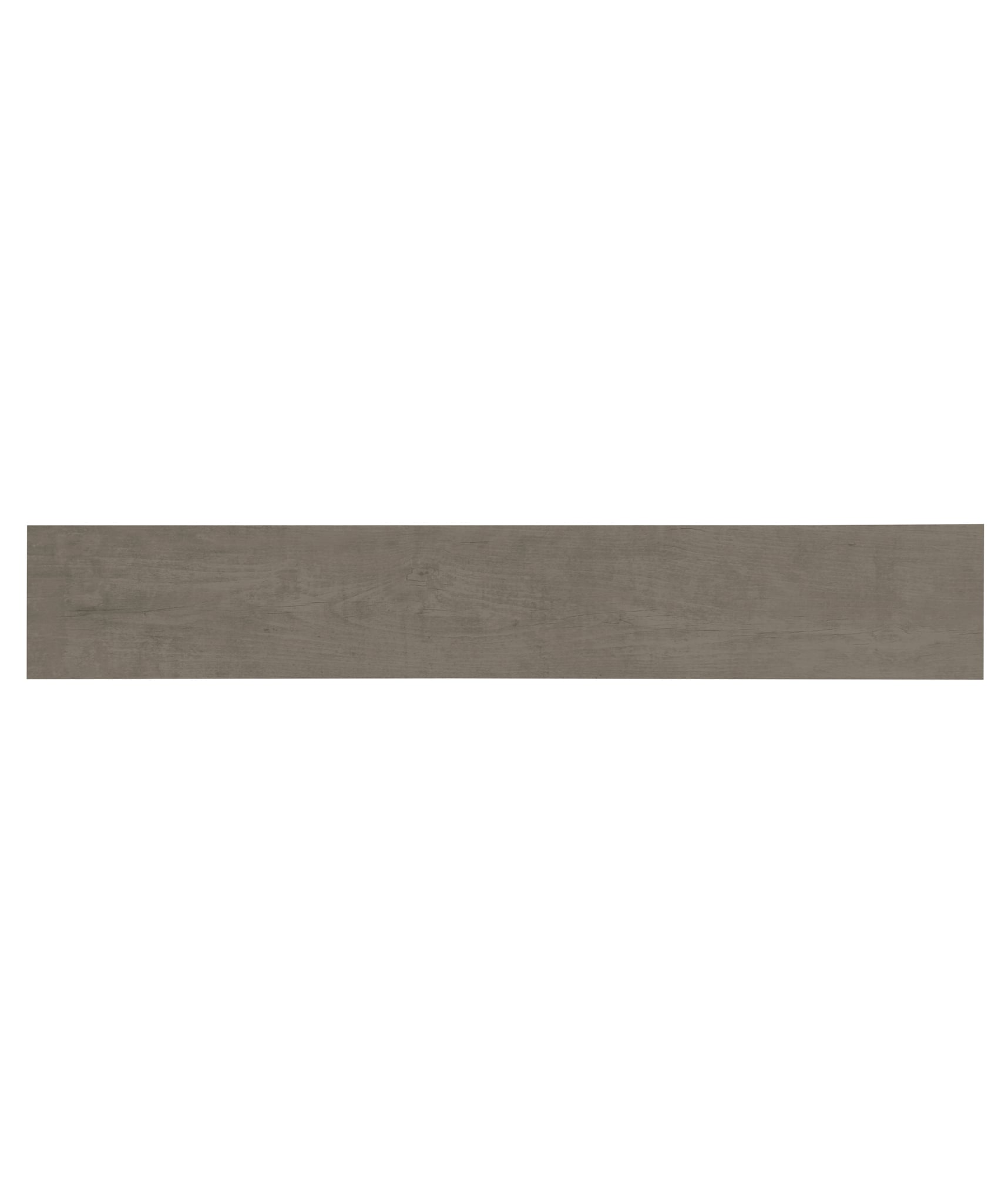 Mora™ Walnut Tile | Topps Tiles