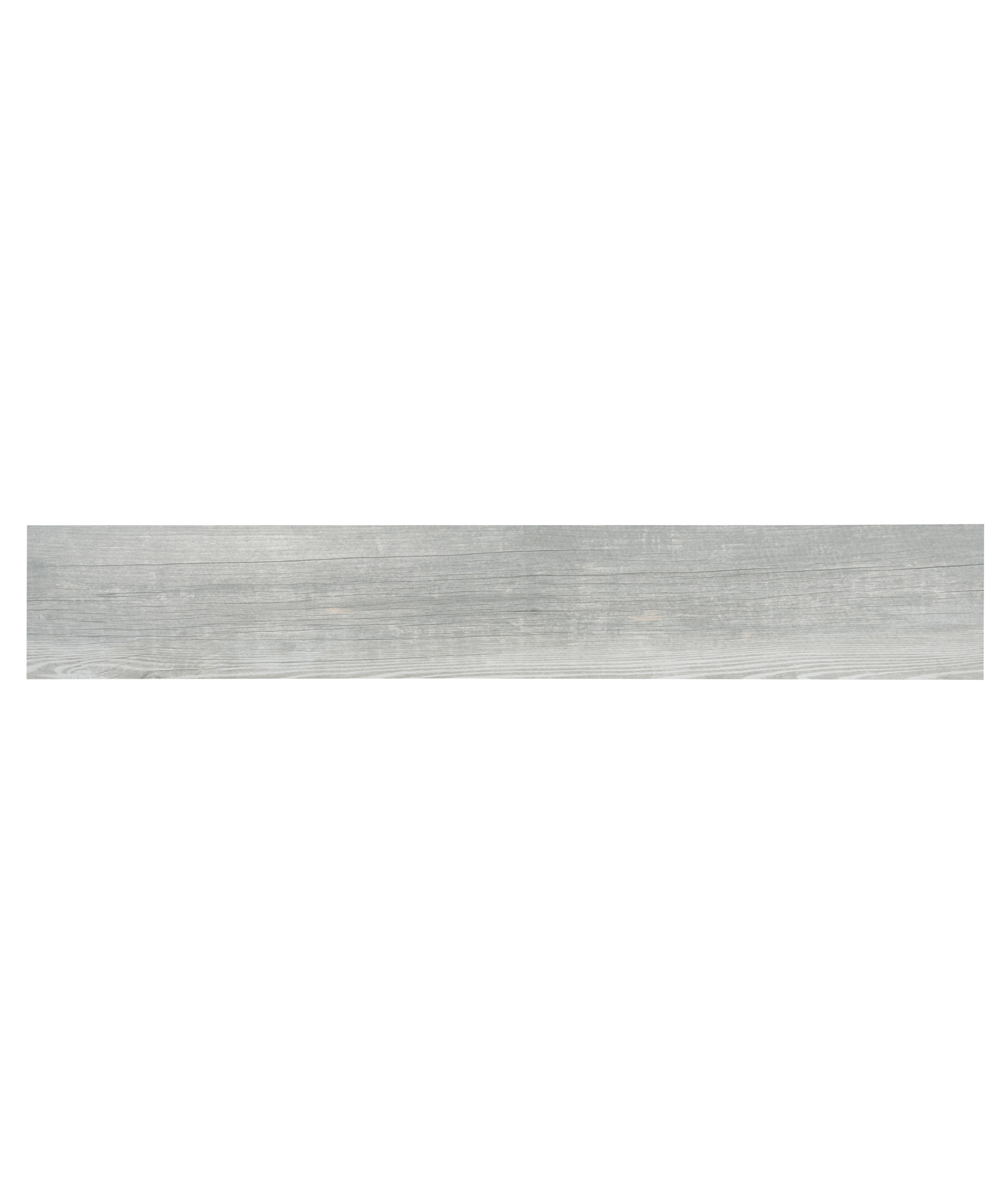 Mora™ Ash Tile | Topps Tiles