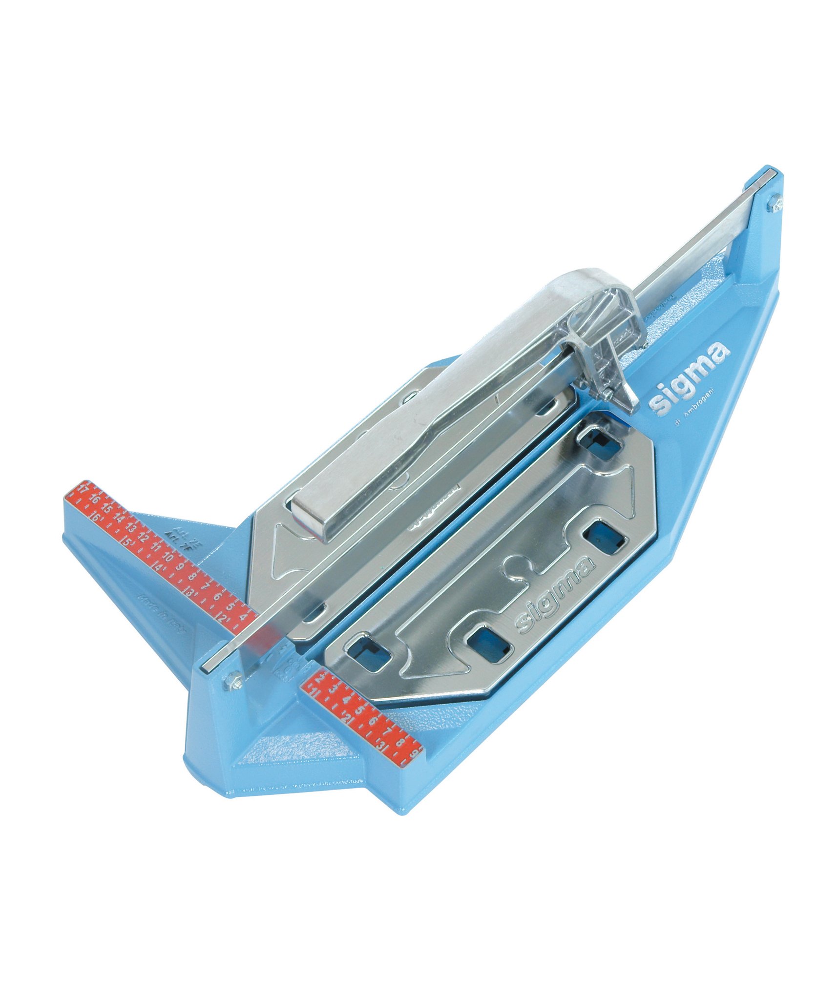 Topps tiles wet cutter store