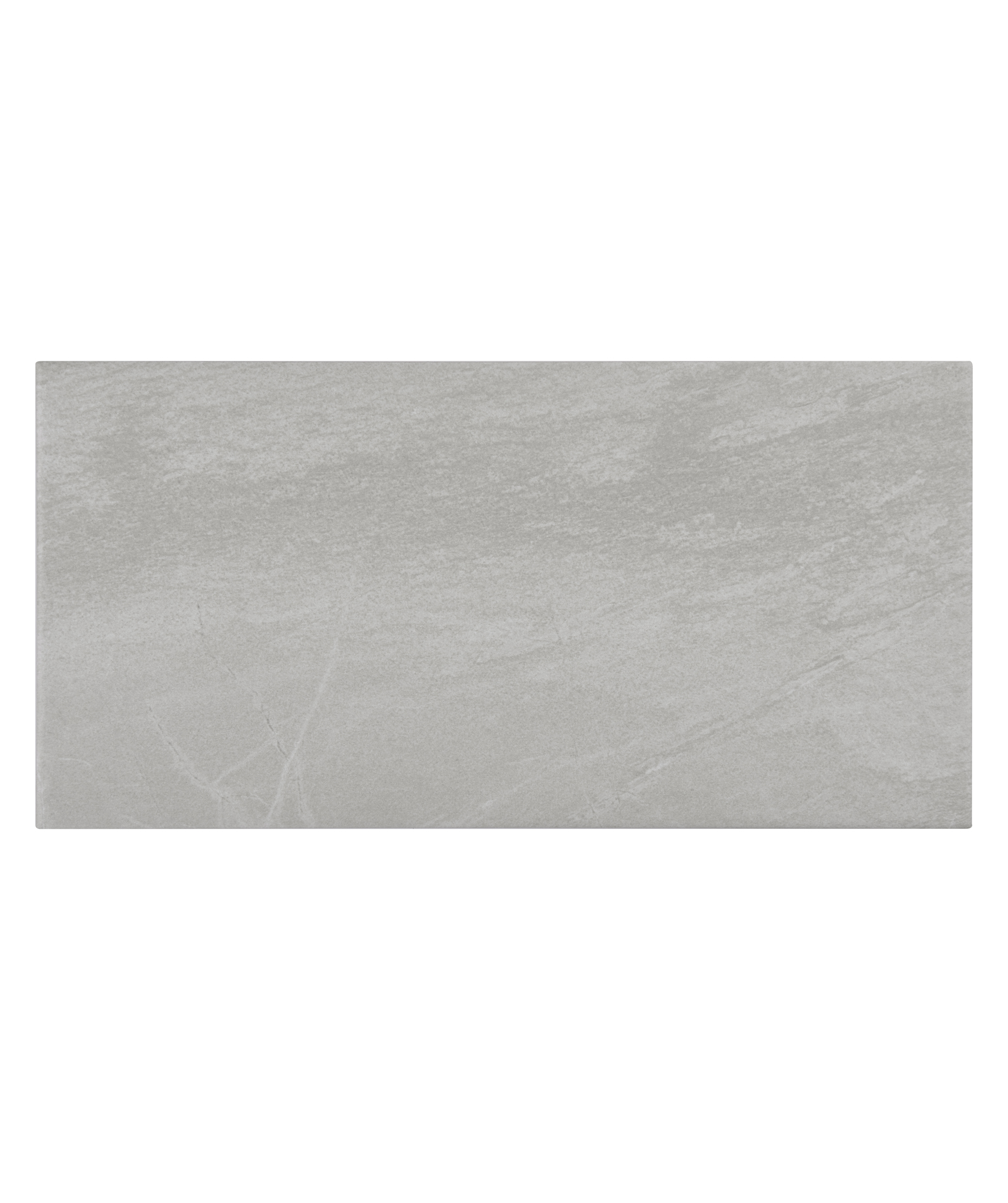 Ayton™ Grey Tile | Topps Tiles