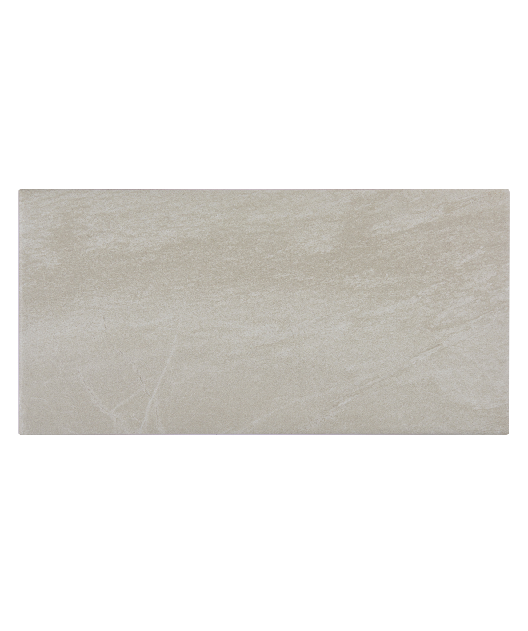 Ayton™ Sand Tile | Topps Tiles