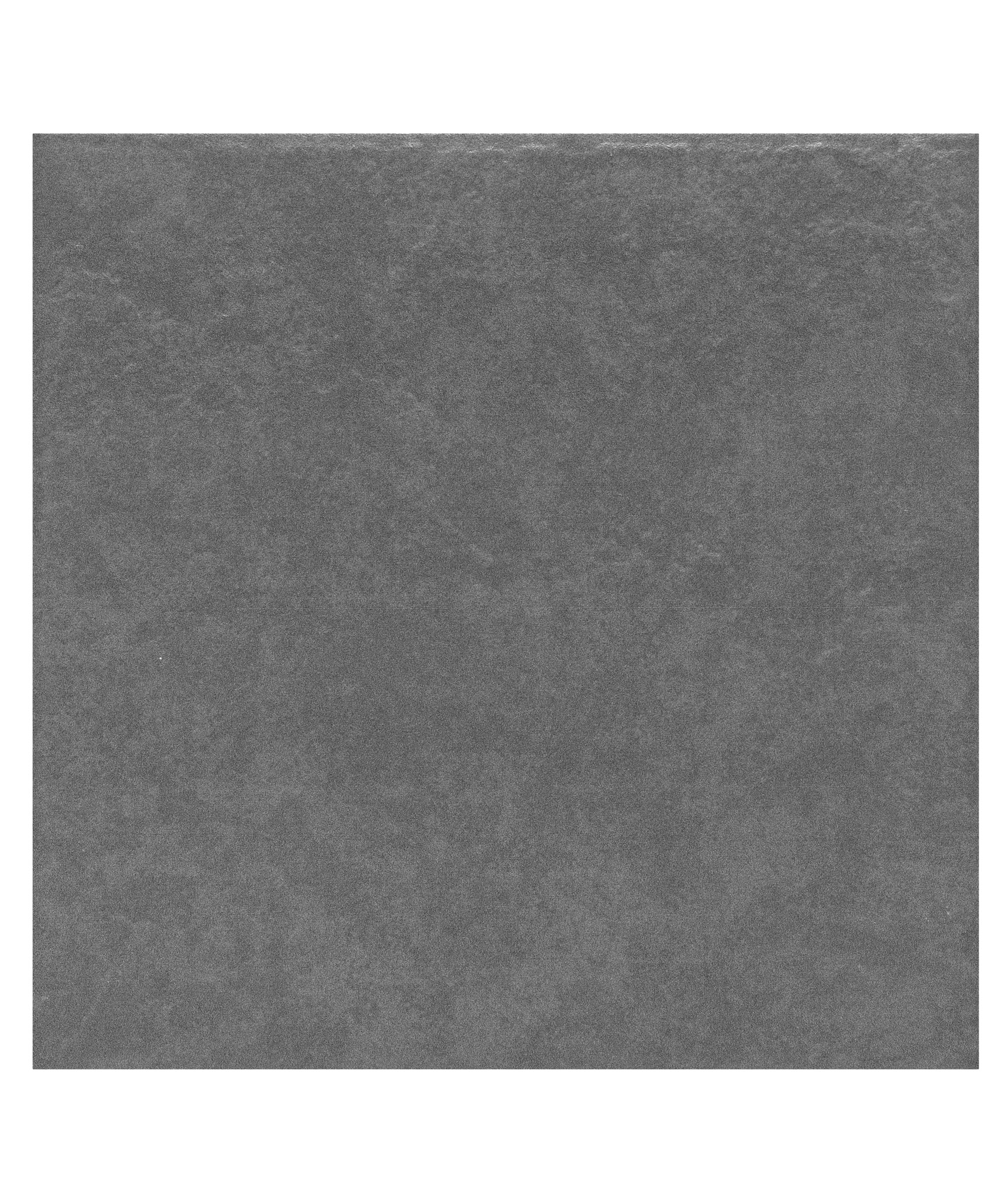 Aspen™ Black Tile | Topps Tiles