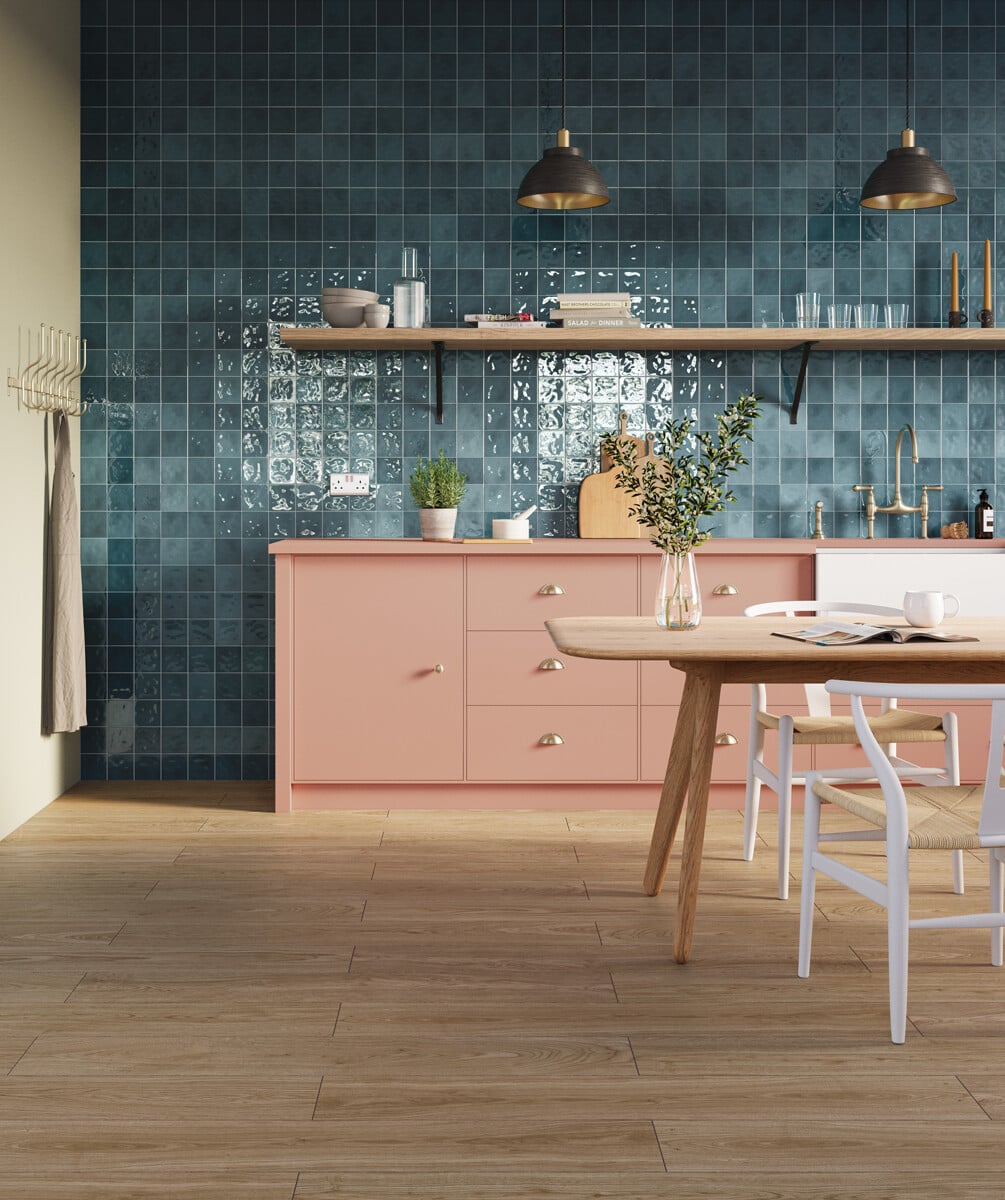 Cadence™ | Topps Tiles