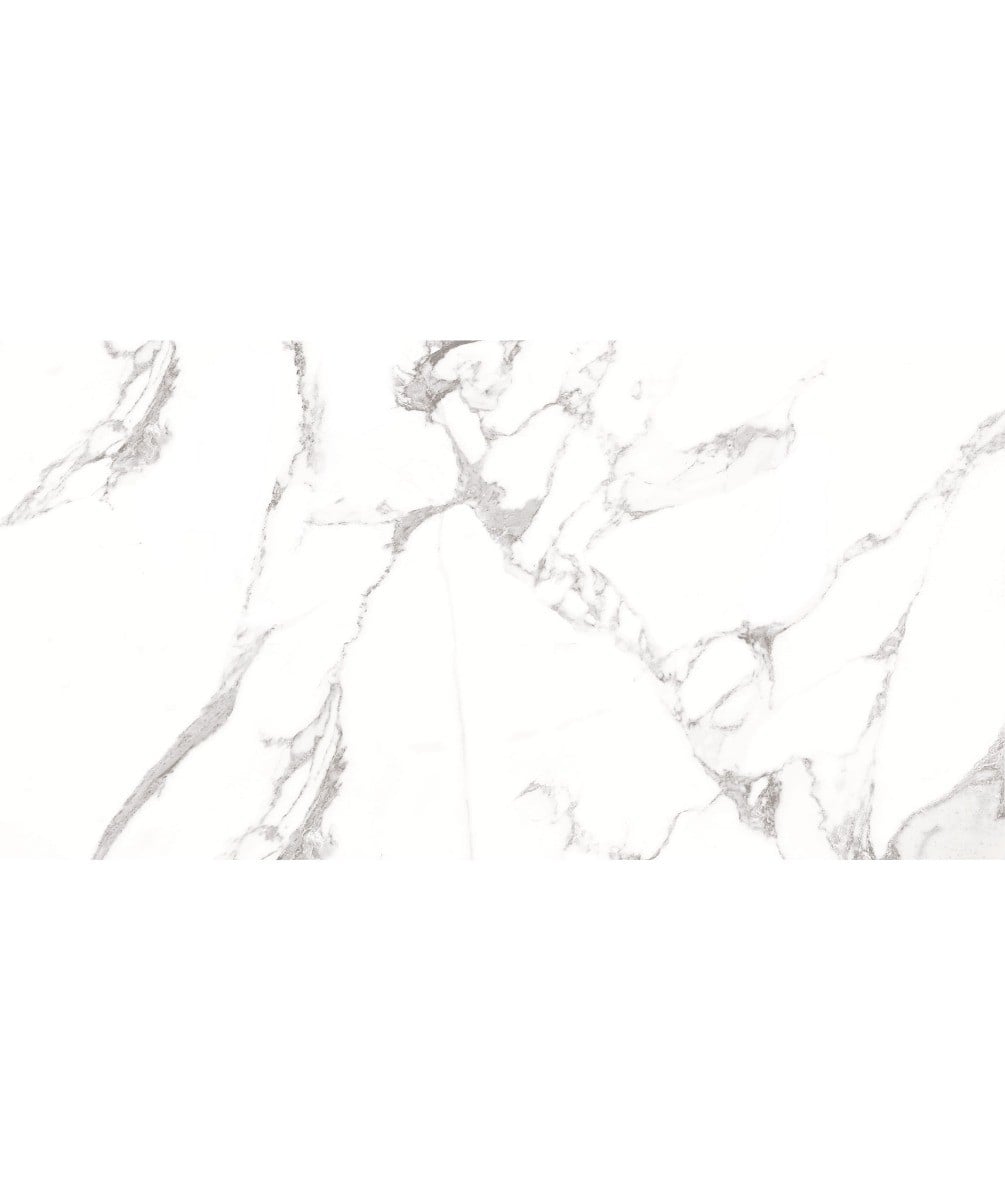 Torrano™ Tiles | Topps Tiles