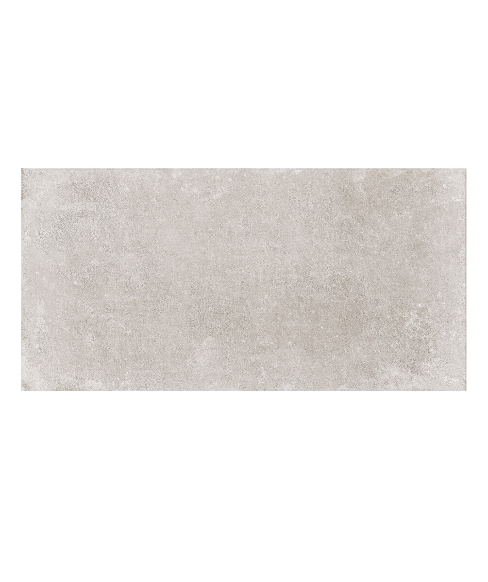 Everscape™ Calario Ivory XL Tile (120cm x 60cm) | Topps Tiles