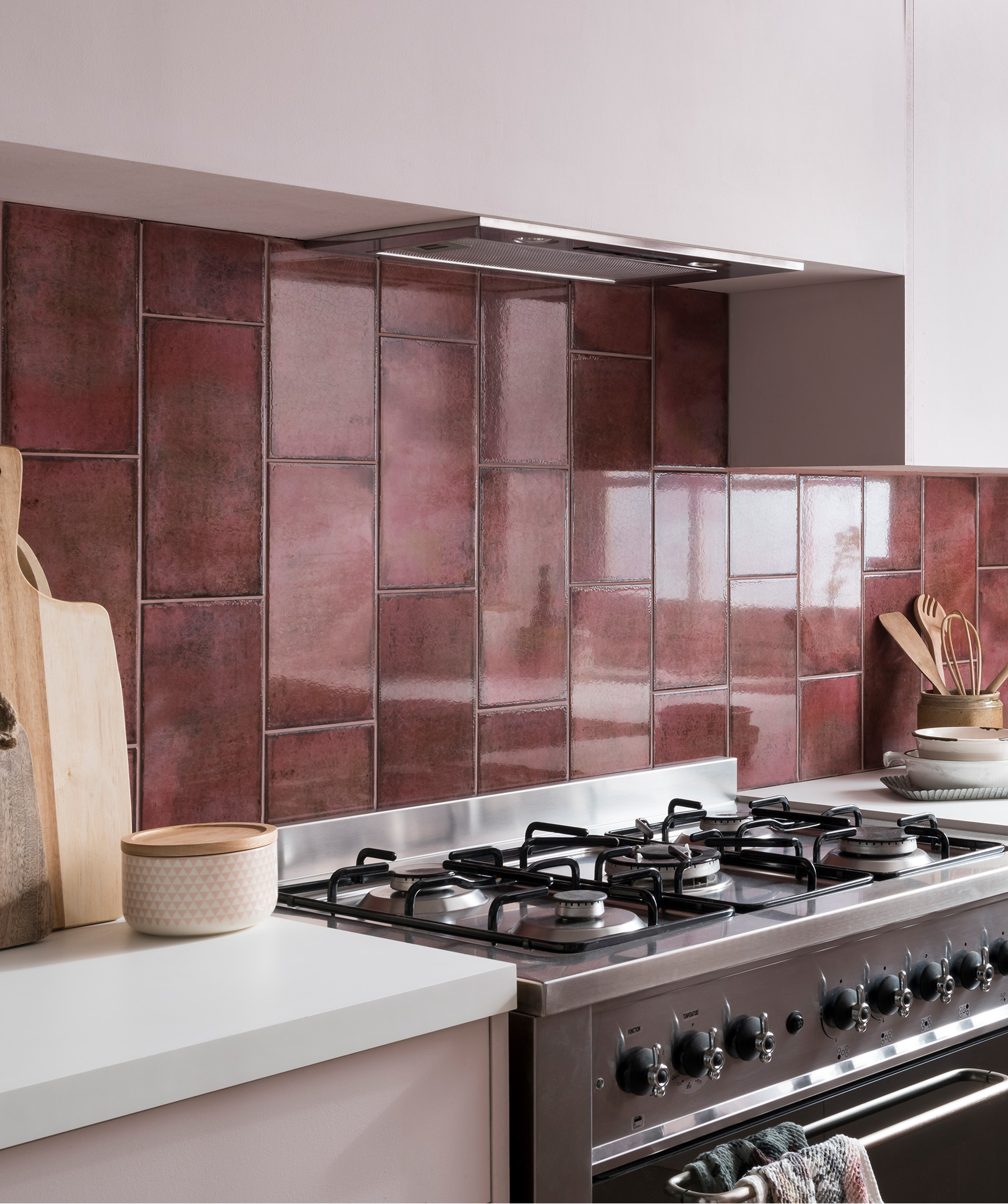 Catania™ | Topps Tiles