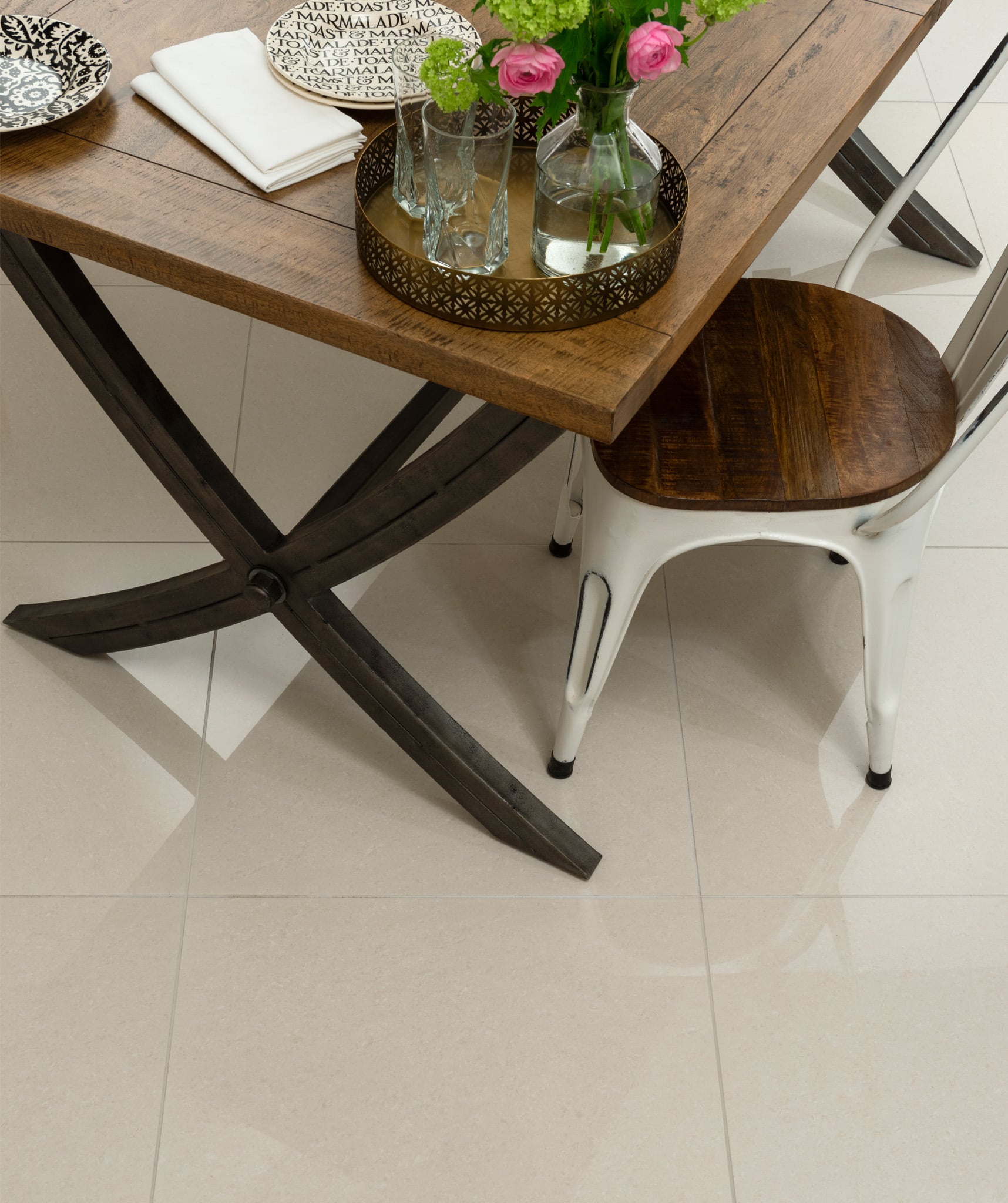 Kamber™ | Topps Tiles