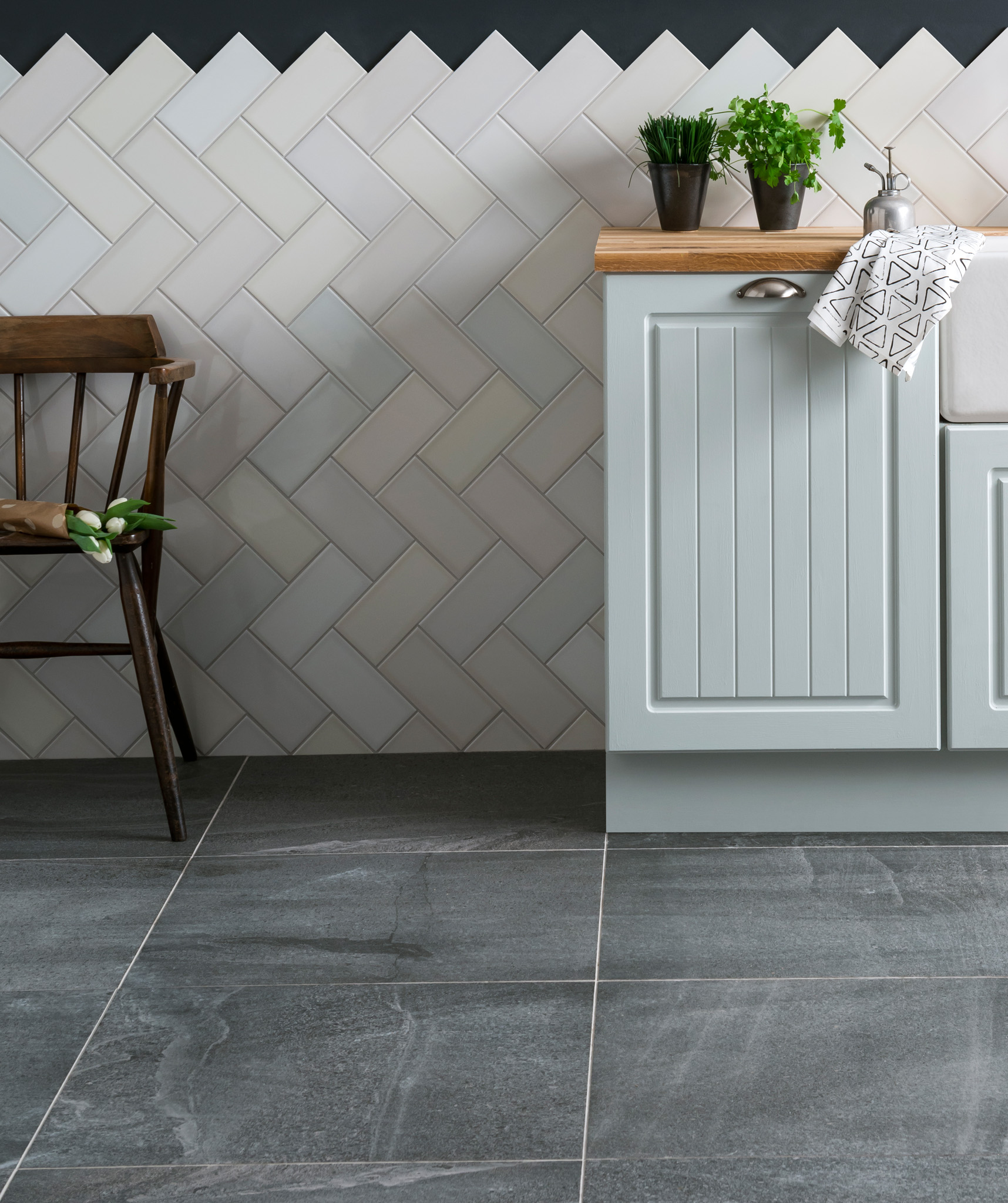 Stormstone™ Tiles | Topps Tiles