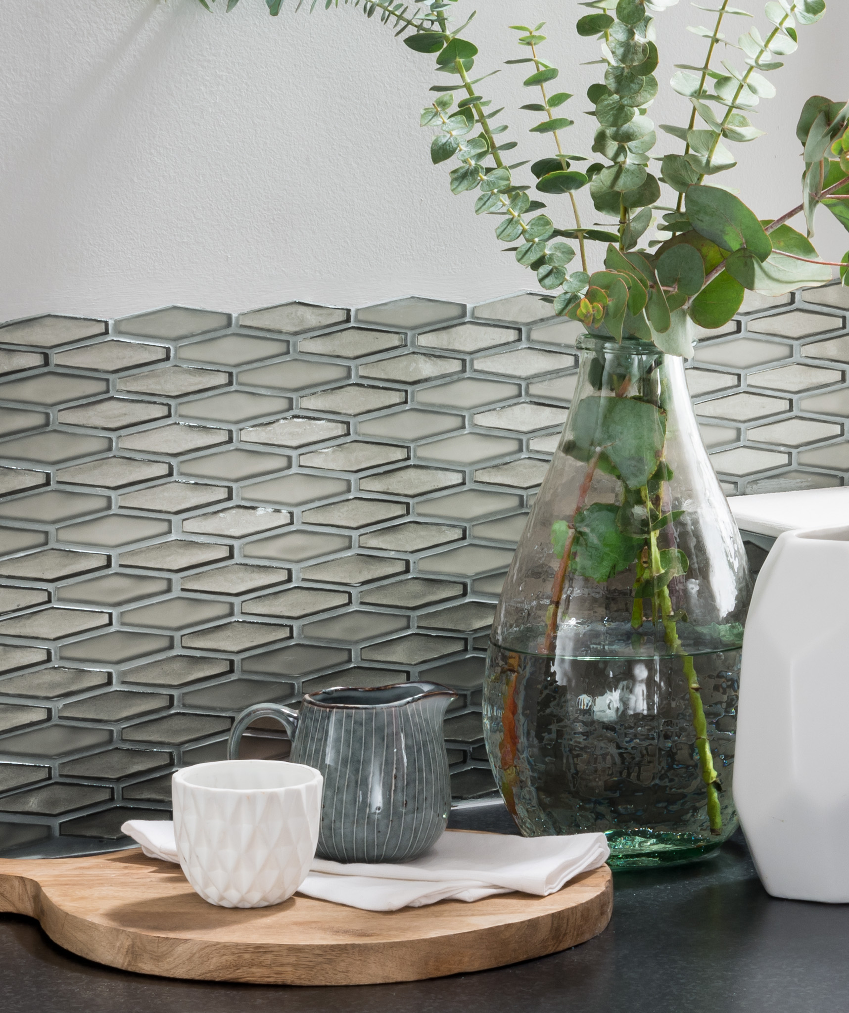 Strex™ Tiles | Topps Tiles