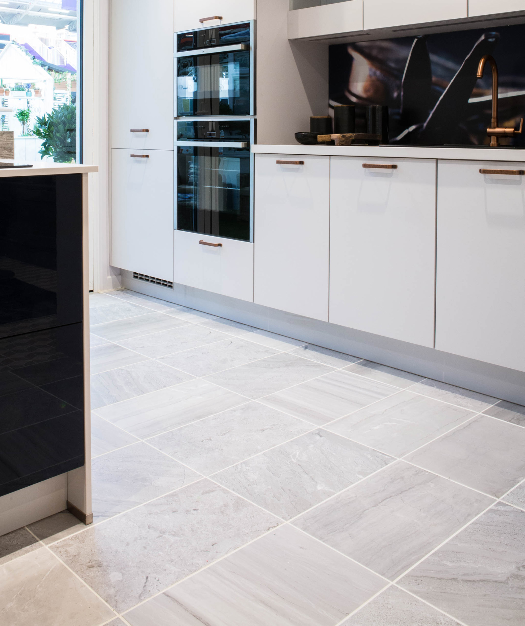 Variato™ Tiles Collection | Topps Tiles