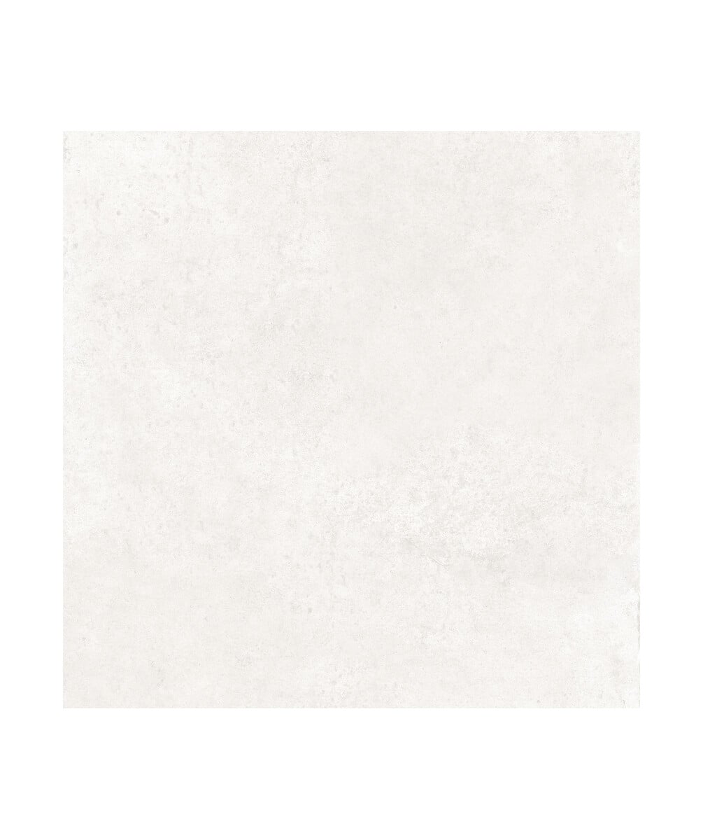 Compton Bianco Tile (60cm x 60cm) | Topps Tiles